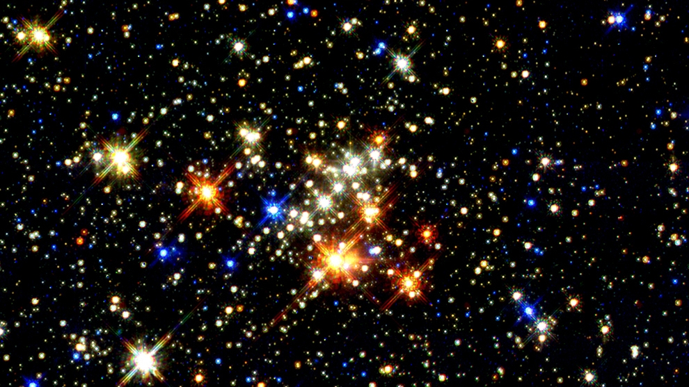 Stars facts And Information Stars facts And Information