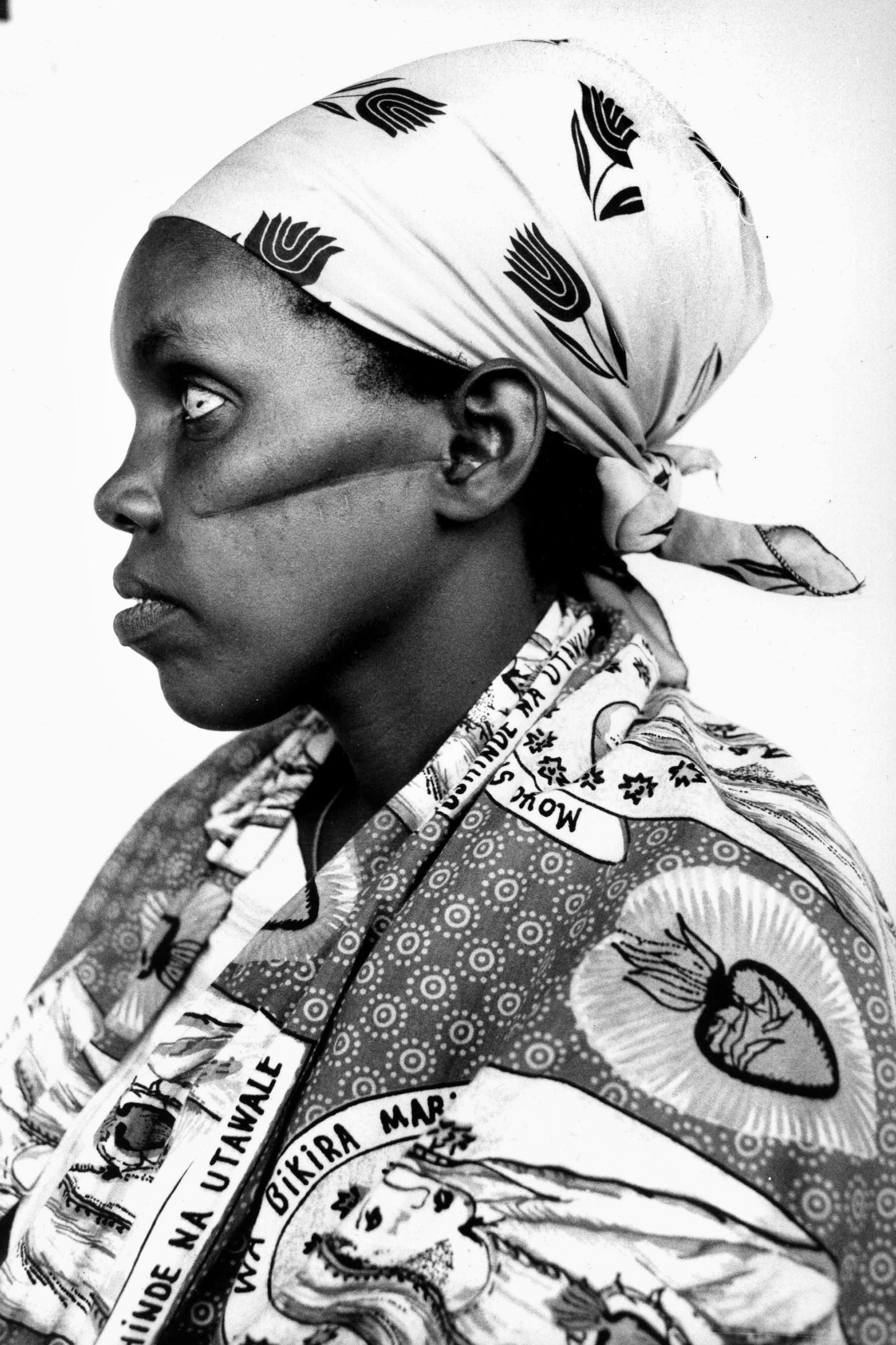 How genocide is defined—and why it’s so difficult to prove