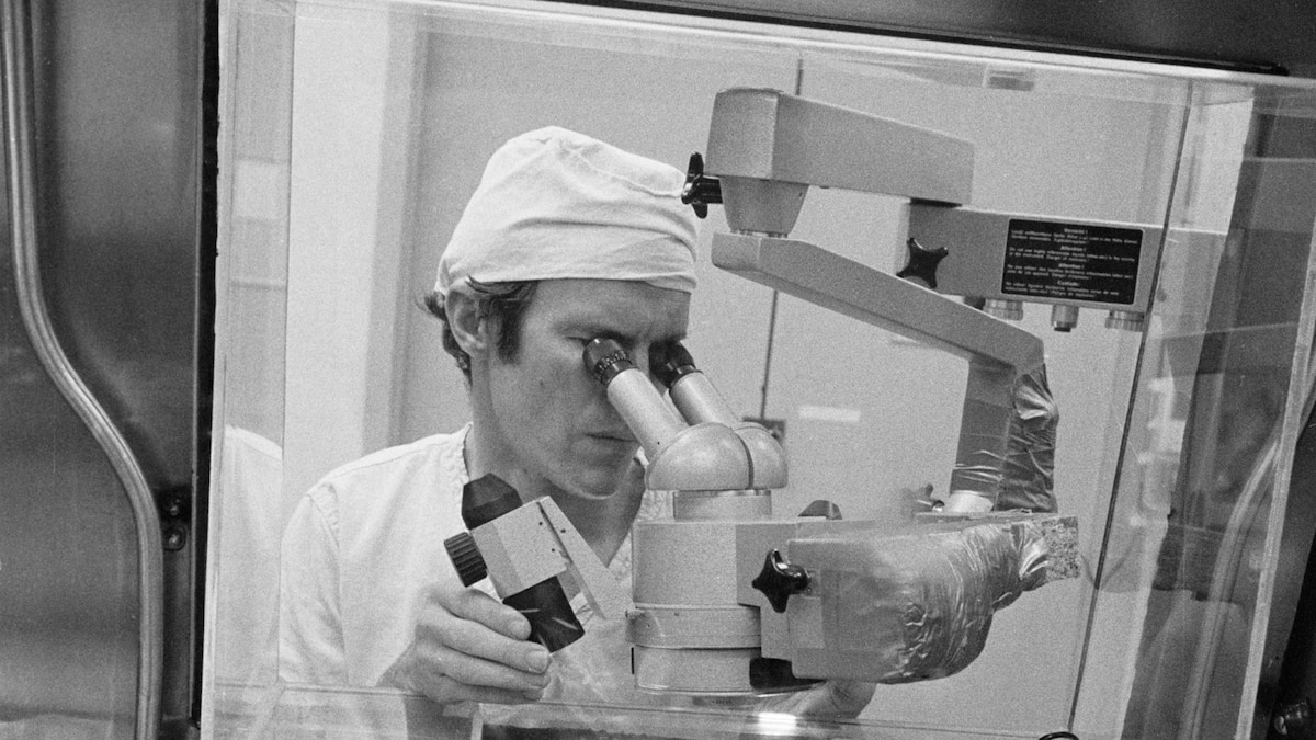 Here's how scientists protect Earth from extraterrestrial germs ...