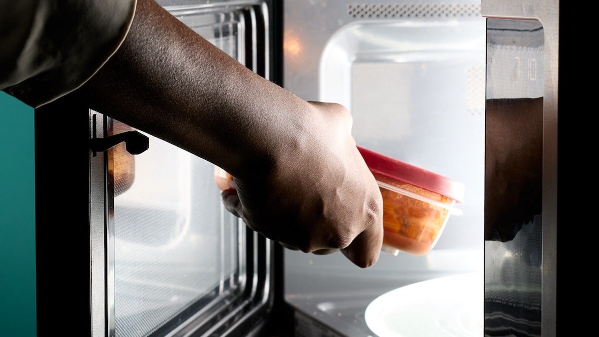 Is cutting back on plastic really worth all the effort? | National ...