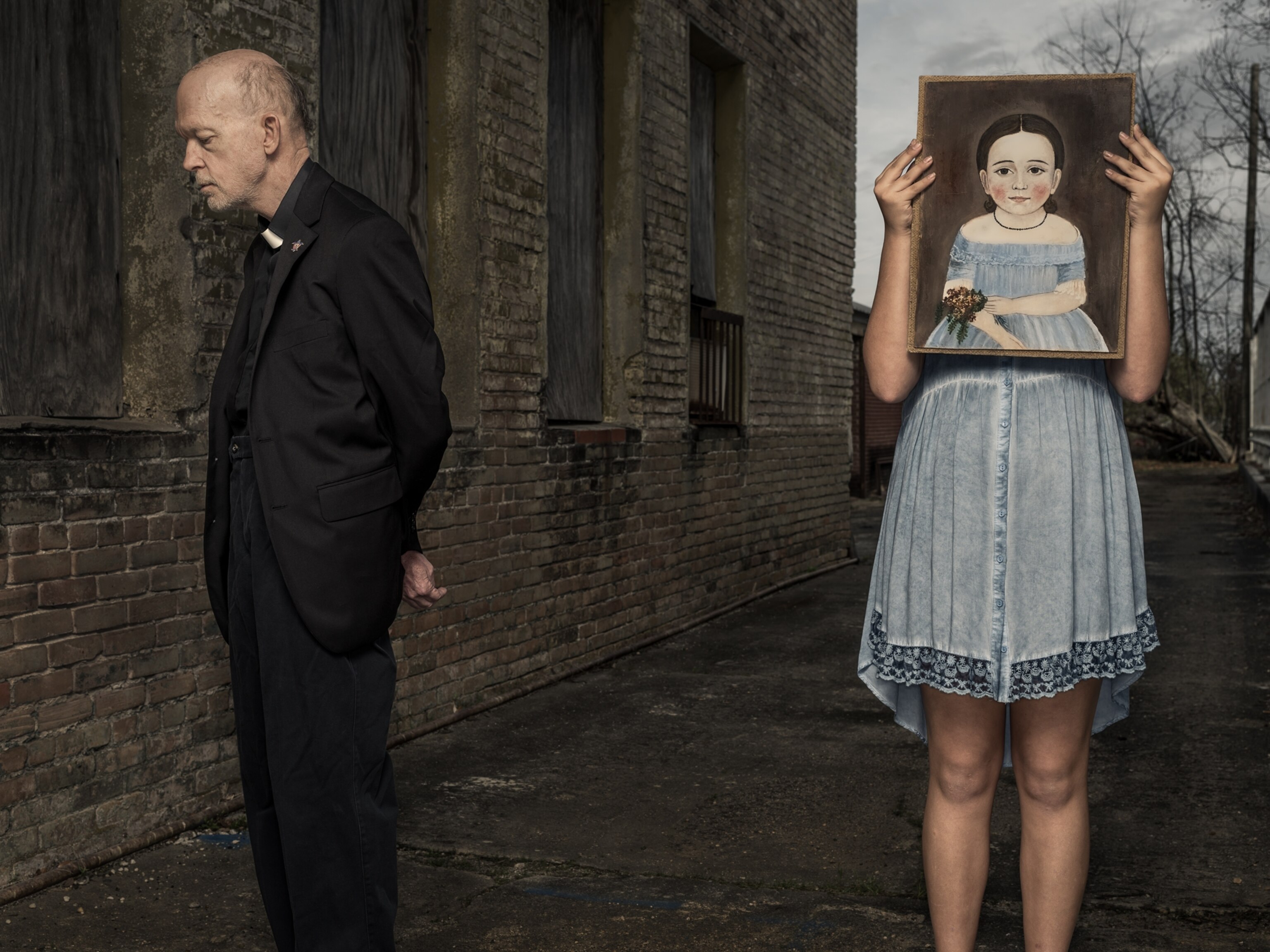 Why We Lie: The Science Behind Our Deceptive Ways