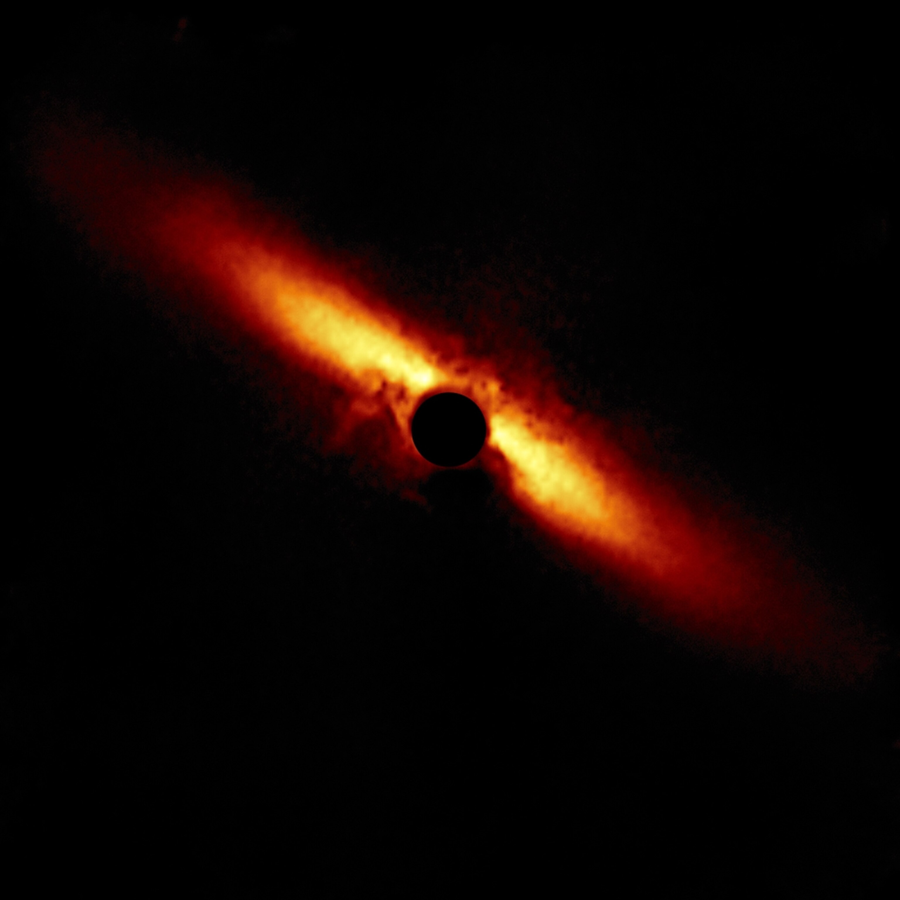 The ‘small wonders’ unlocking secrets of the solar system