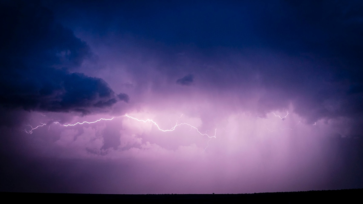 100 Stories of Humanity’s Relationship with Weather and Climate ...