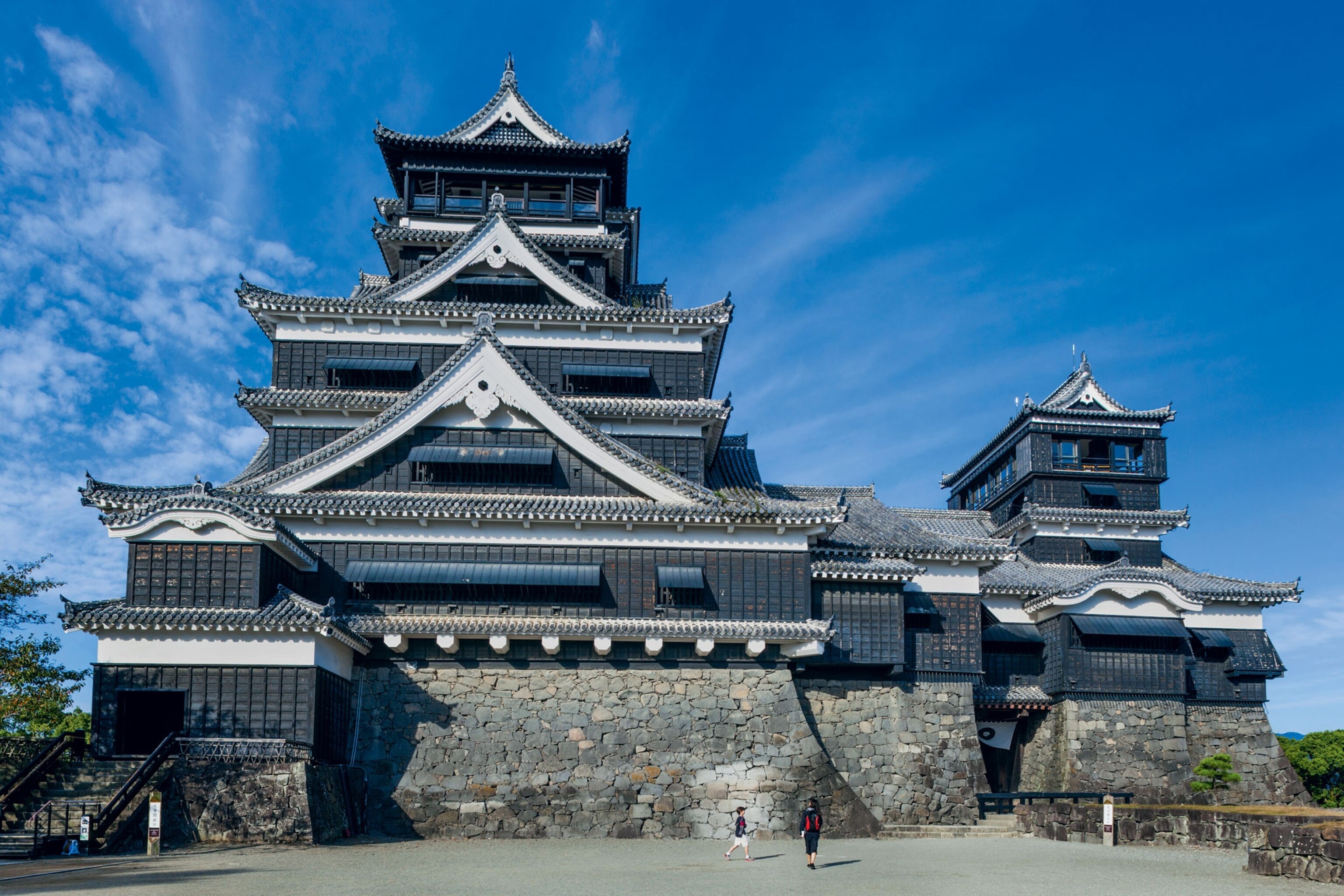 Who Was Saigo Takamori, the Last Samurai?