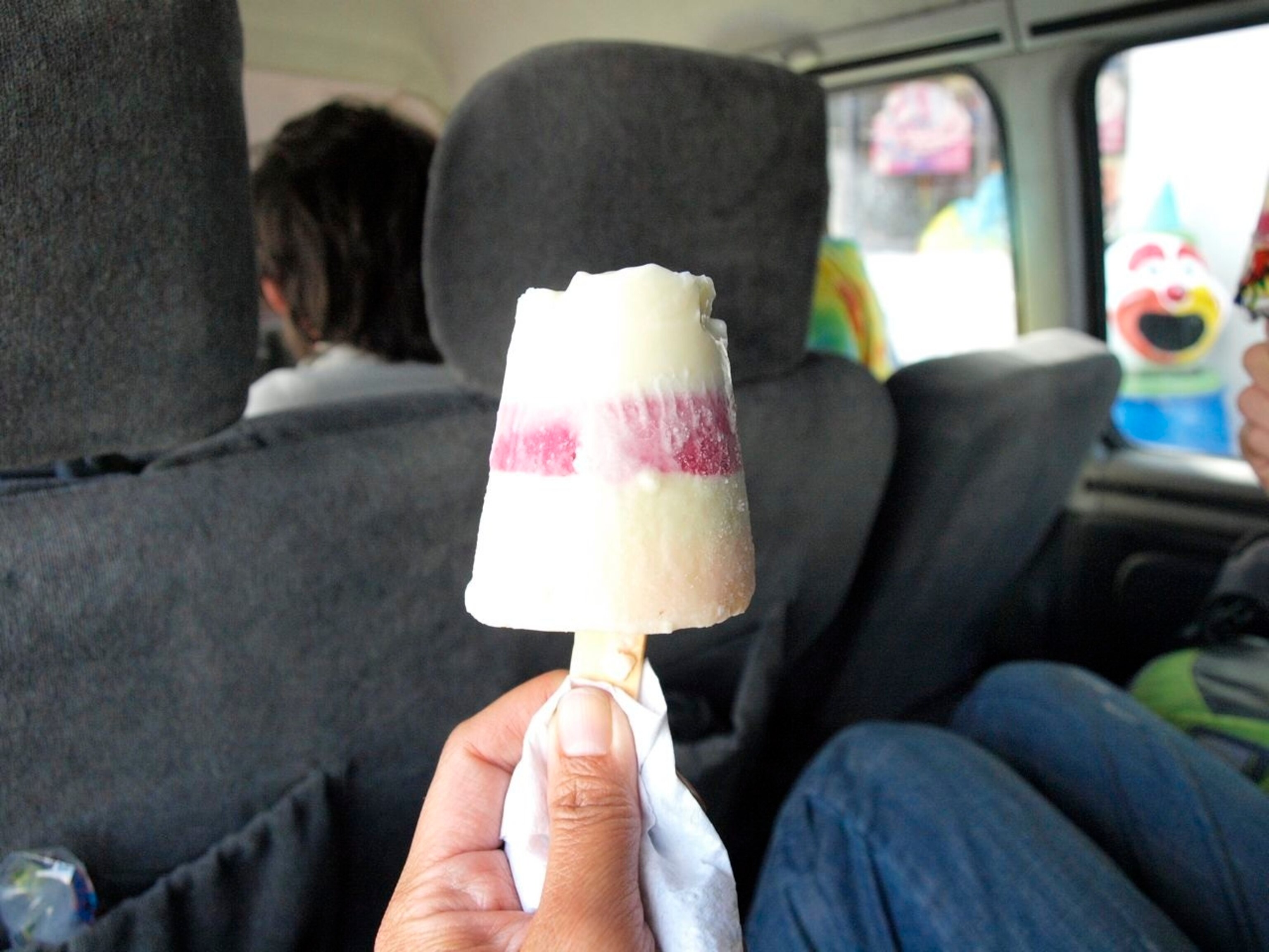 Send Us Your Food Shots | National Geographic