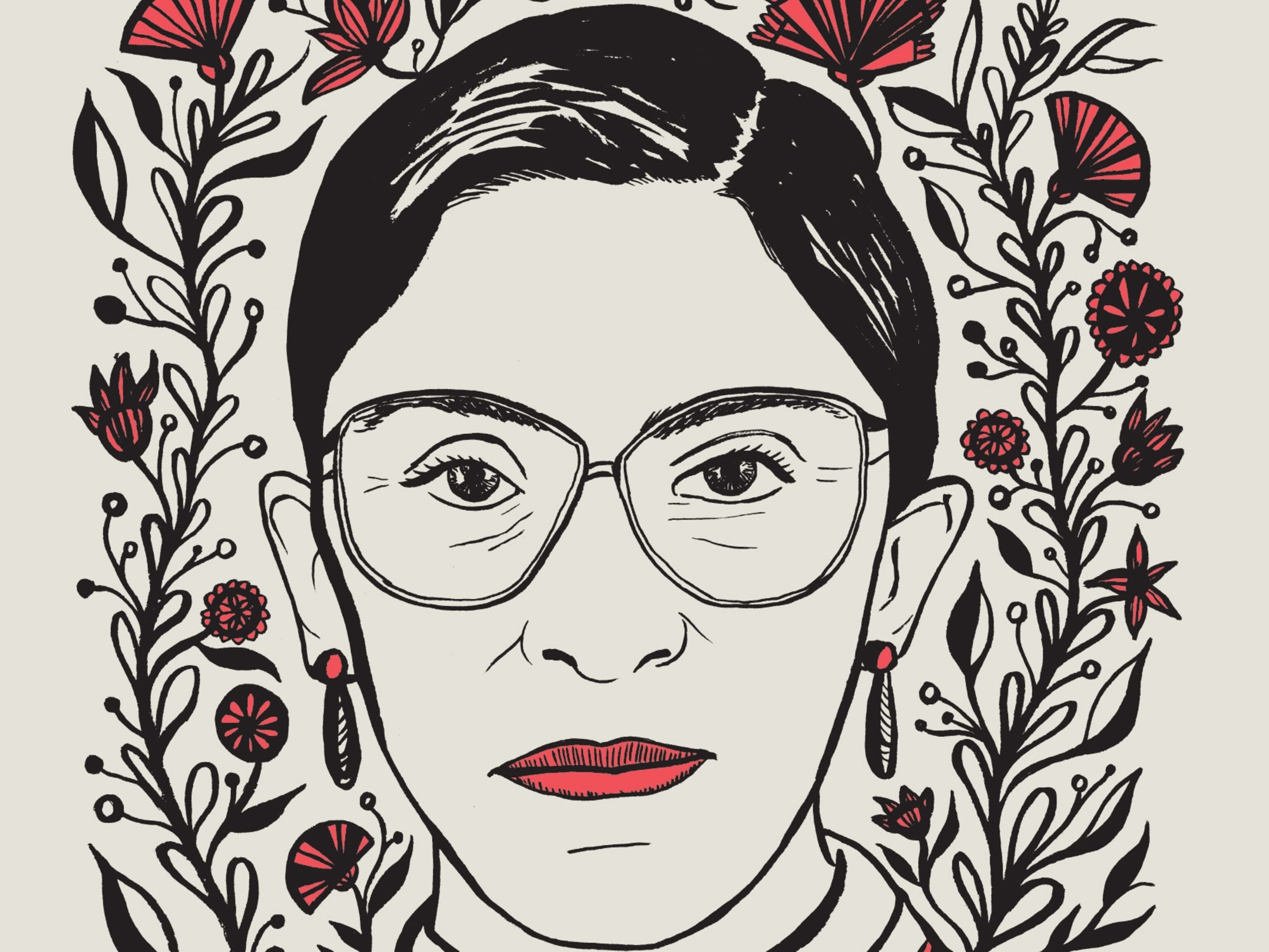 Gerald Gunther's Instagram, Twitter & Facebook on IDCrawl