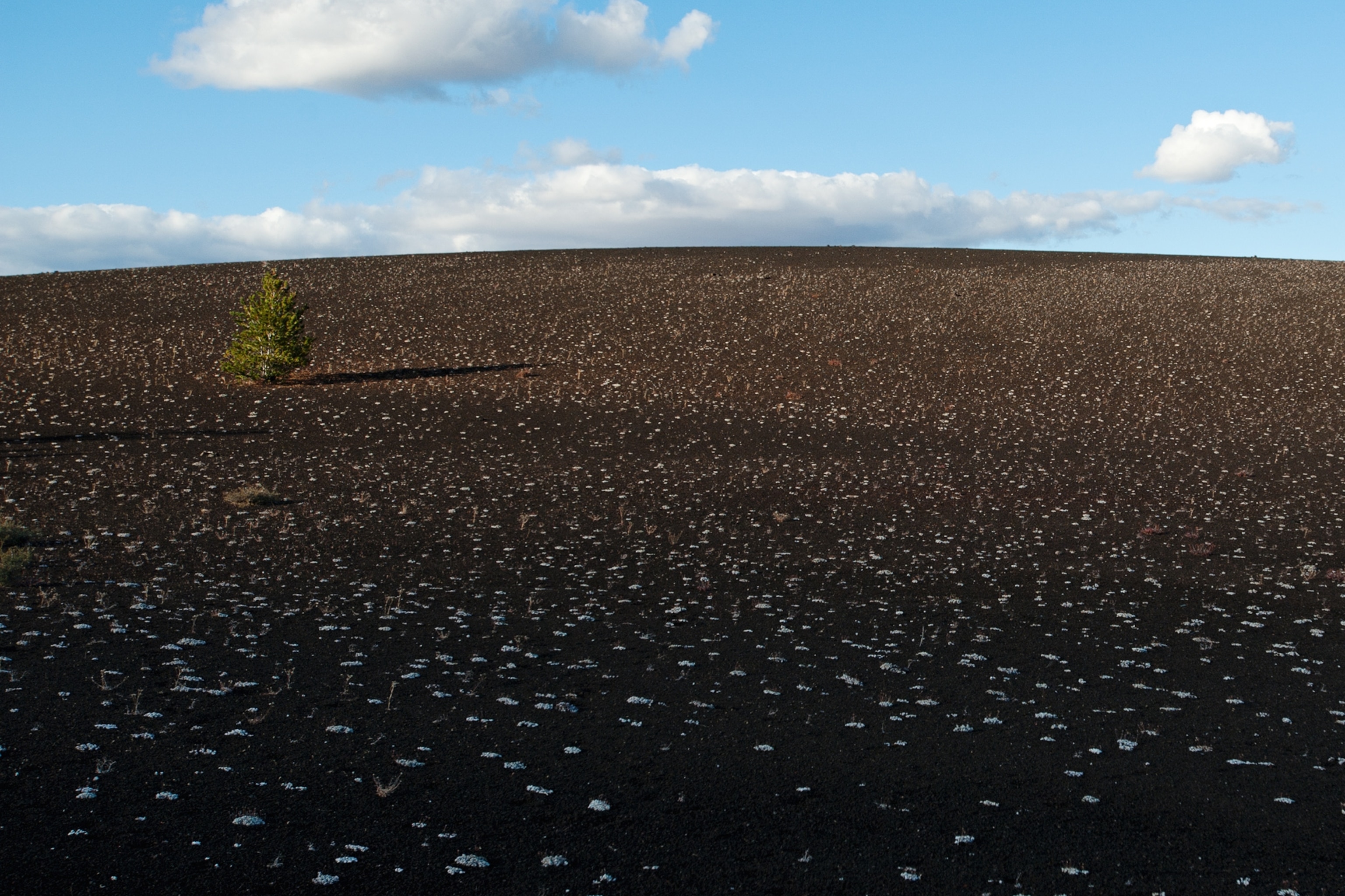 Visit the Moon Without Leaving Idaho