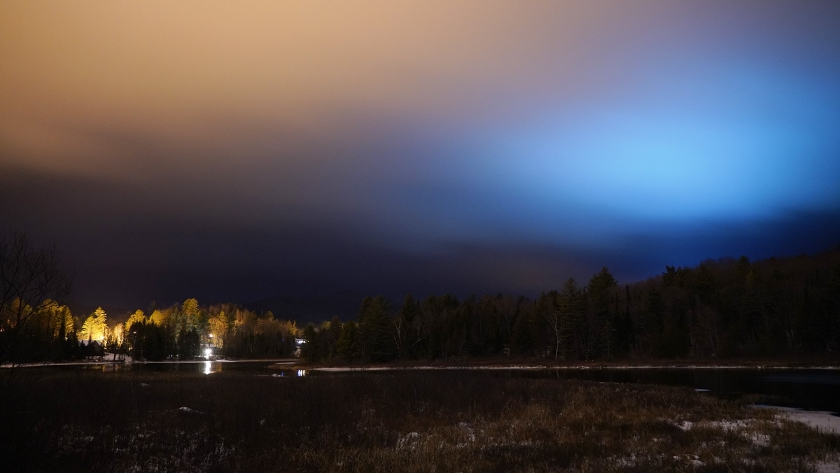 Your family guide to stargazing the fall sky | National Geographic