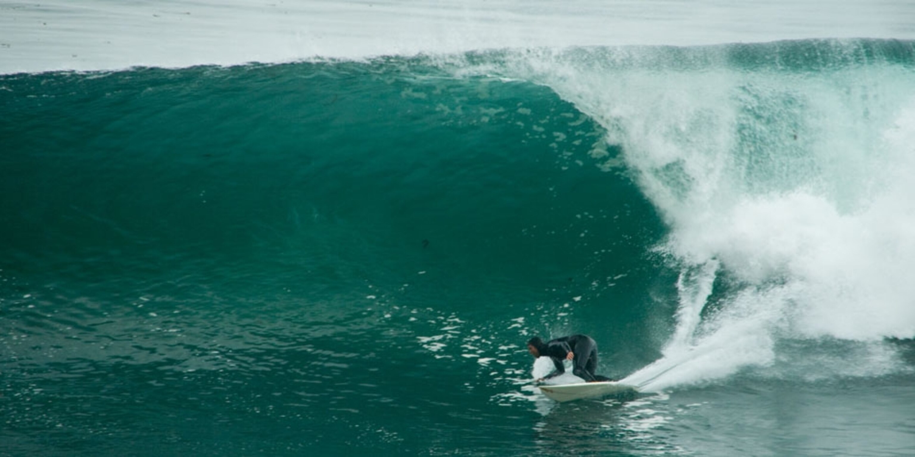 Your Surfing Photos -- National Geographic