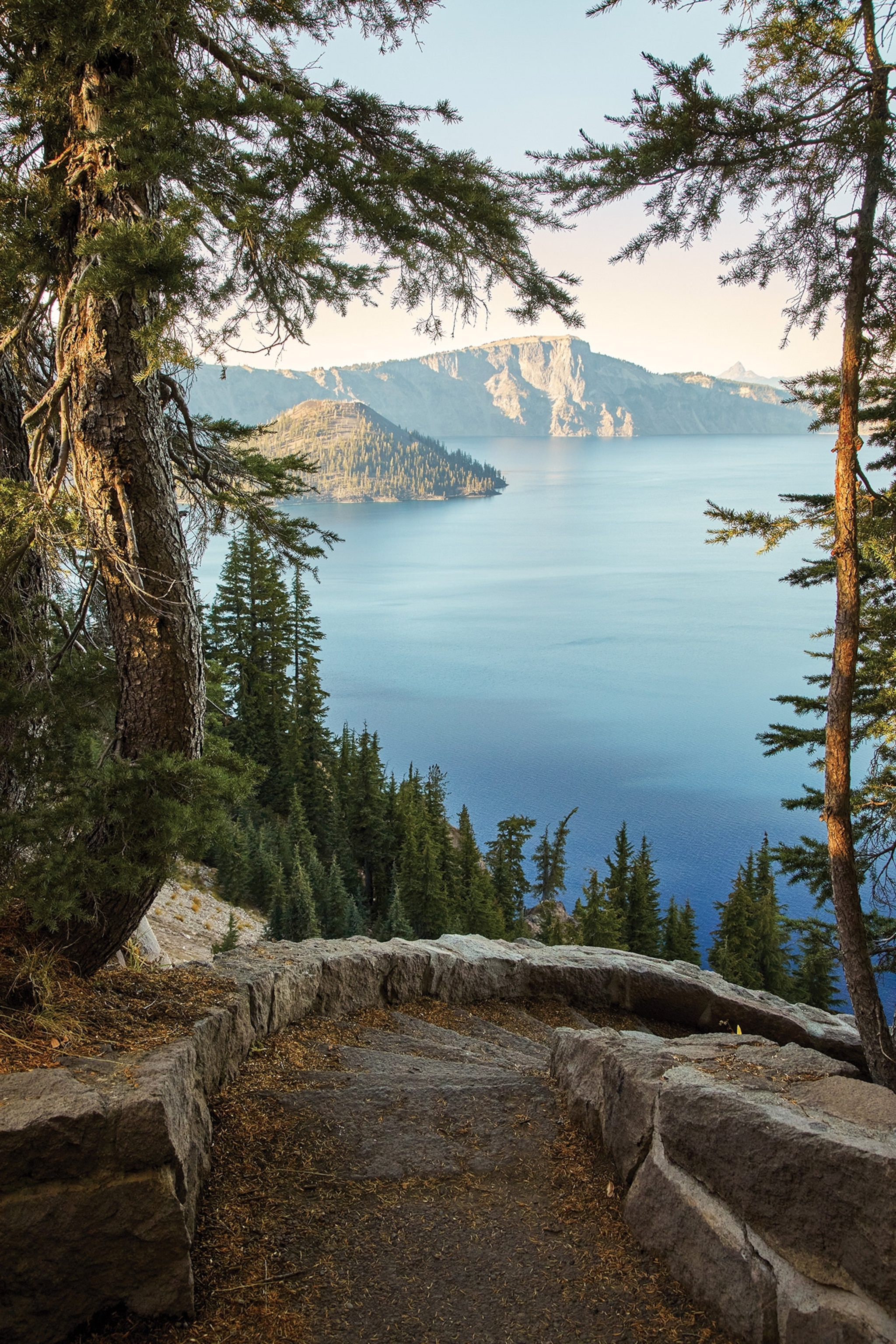 10 overnight stays that embrace the great outdoors