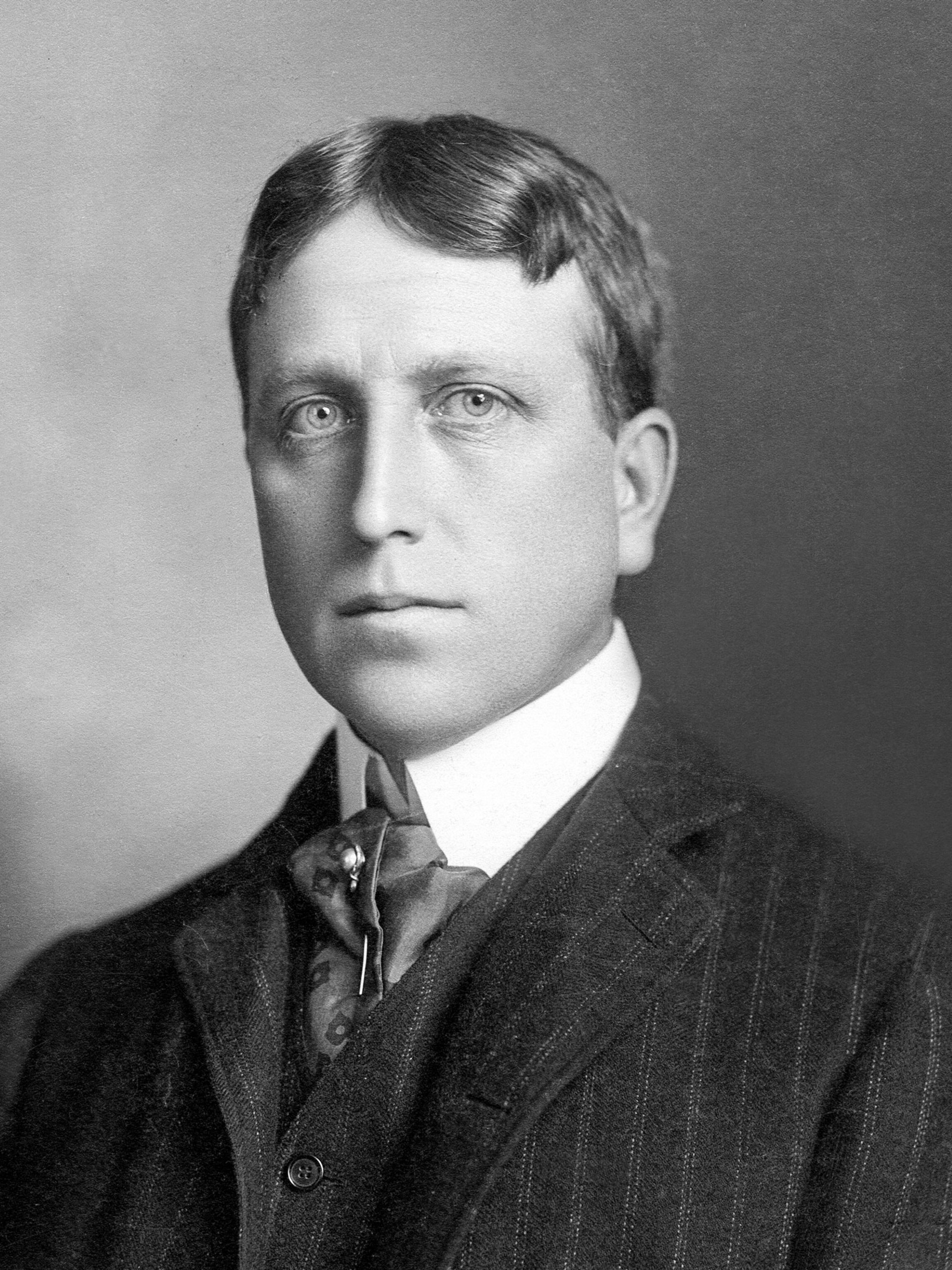 How Yellow Journalism Sparked the Spanish-American War