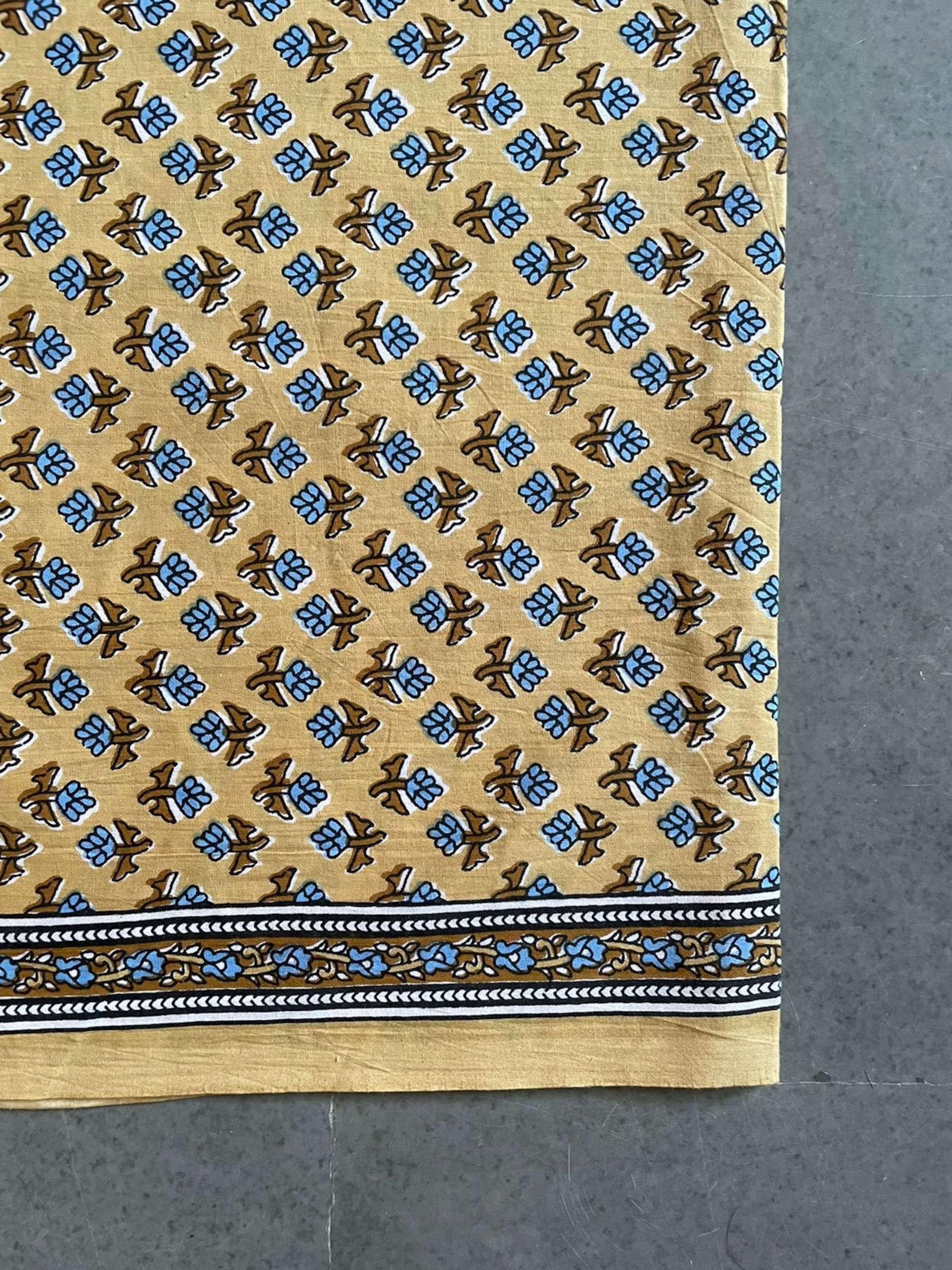 How to spot a fake souvenir