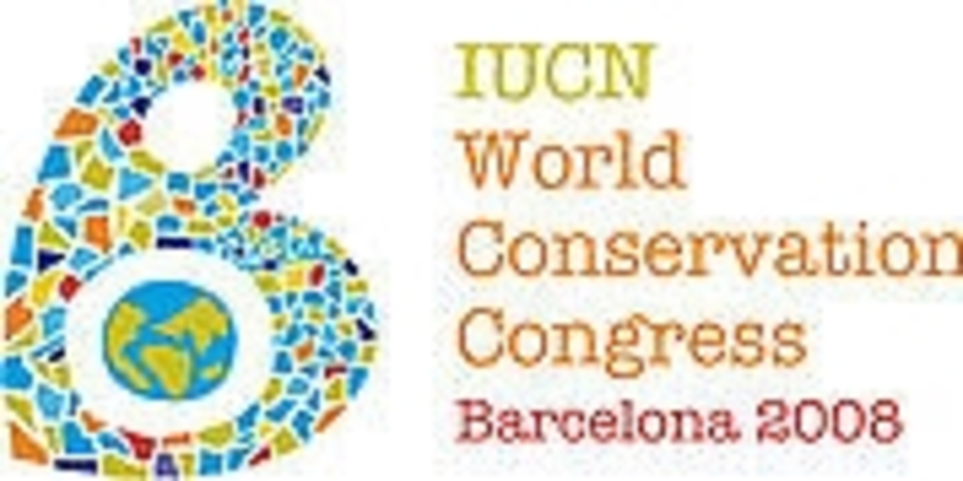 World Conservation Congress
