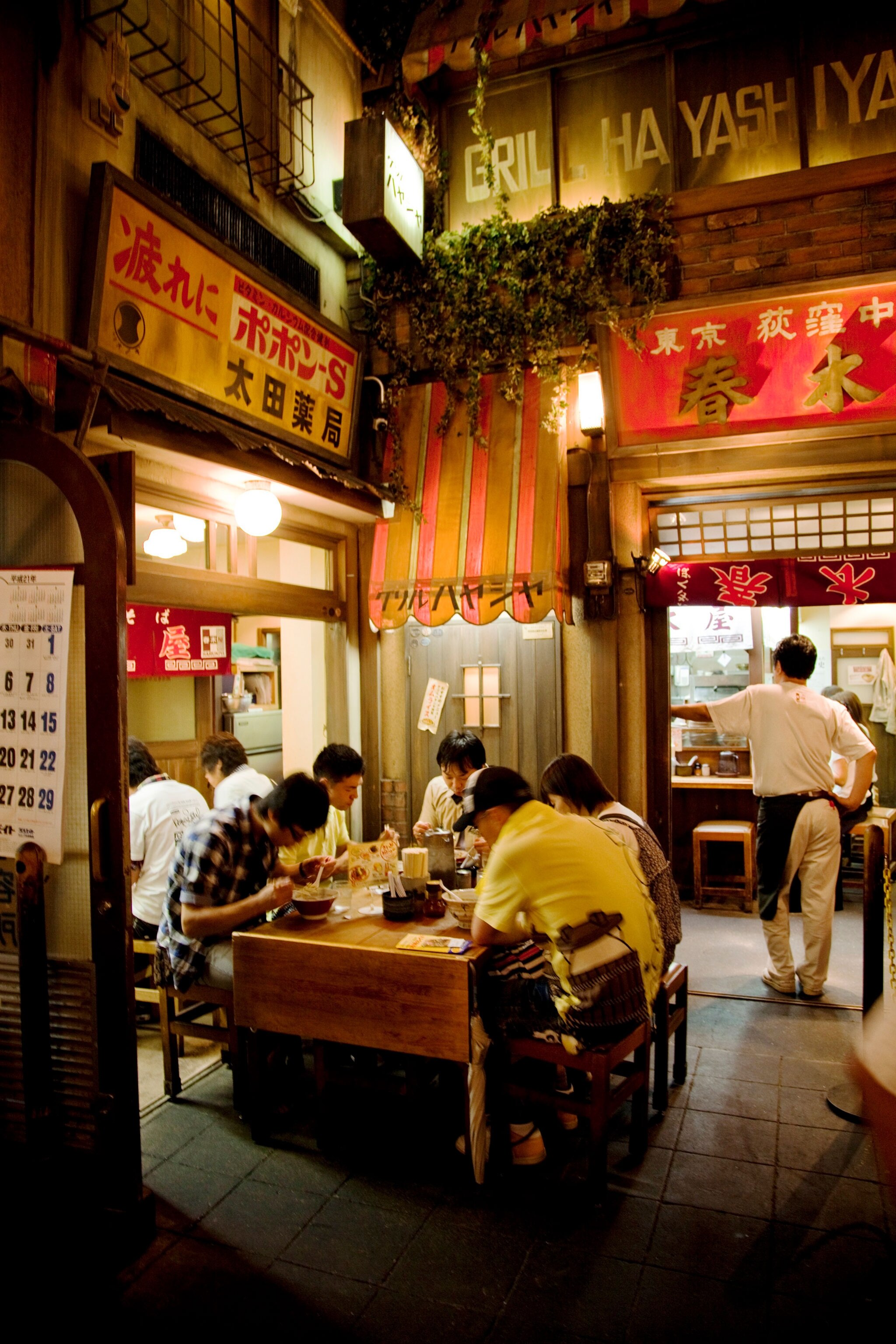 Top 10 food museums and factories in the world