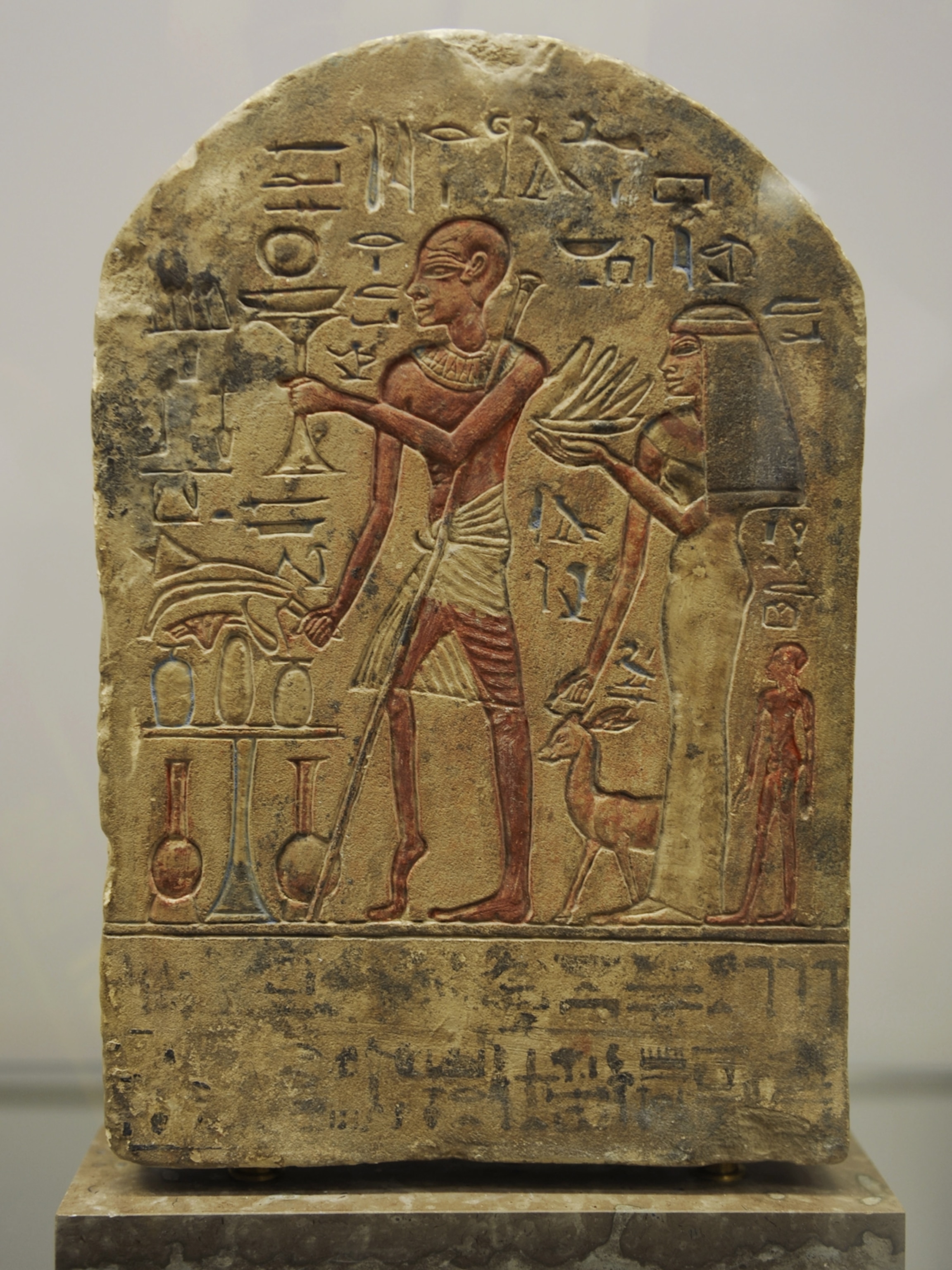 Why polio is making a comeback