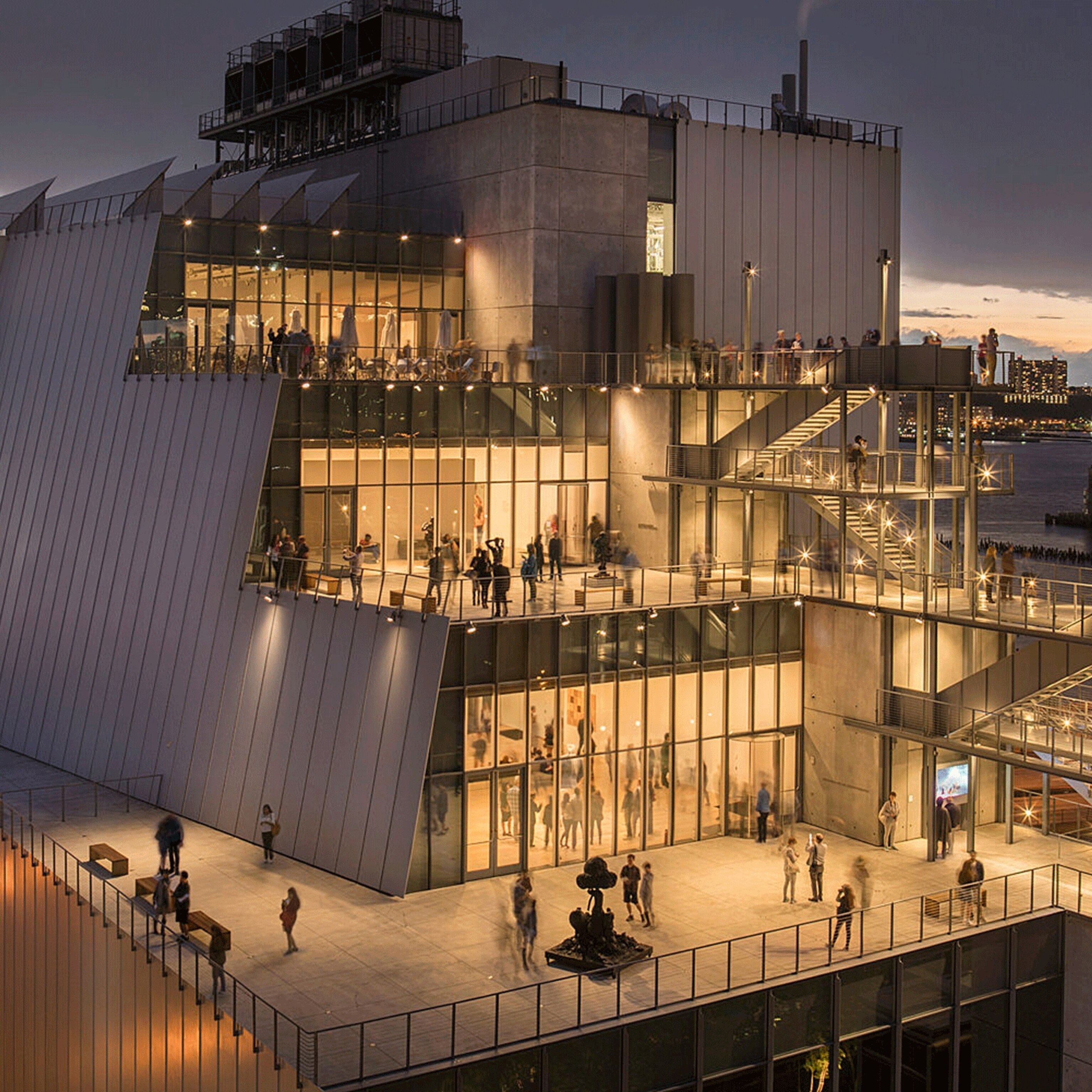 10 of the World’s Weirdest Museums