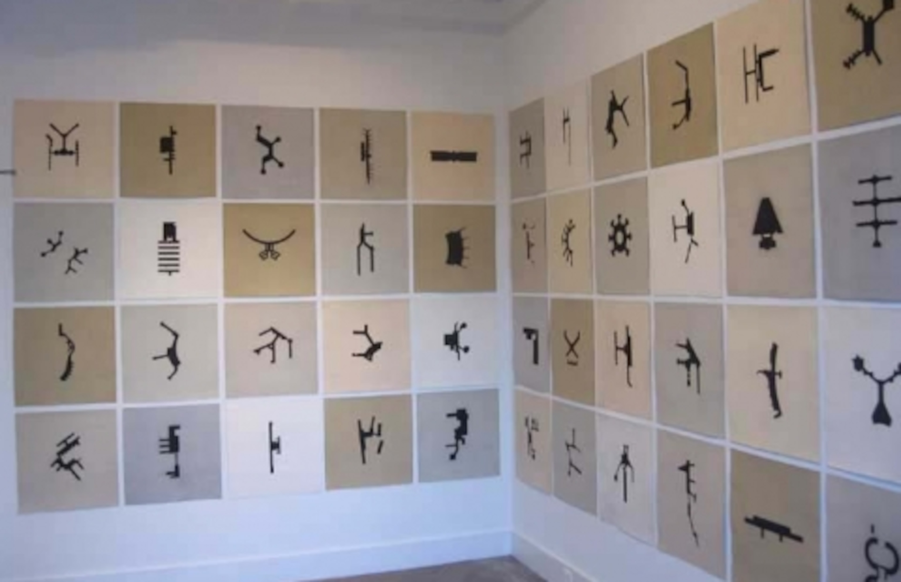 Terminal Art | National Geographic