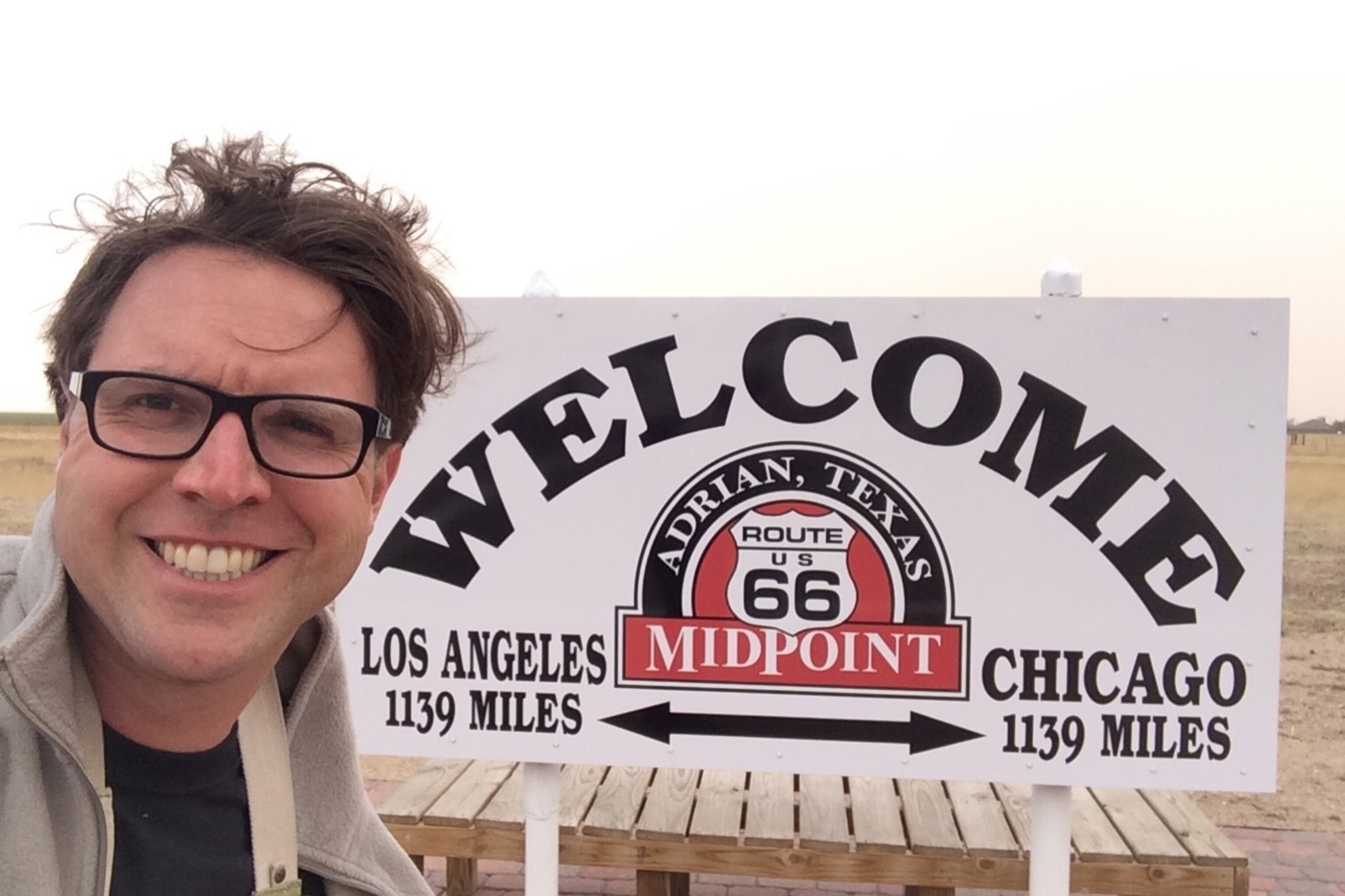 Skip Armstrong's Instagram, Twitter & Facebook on IDCrawl