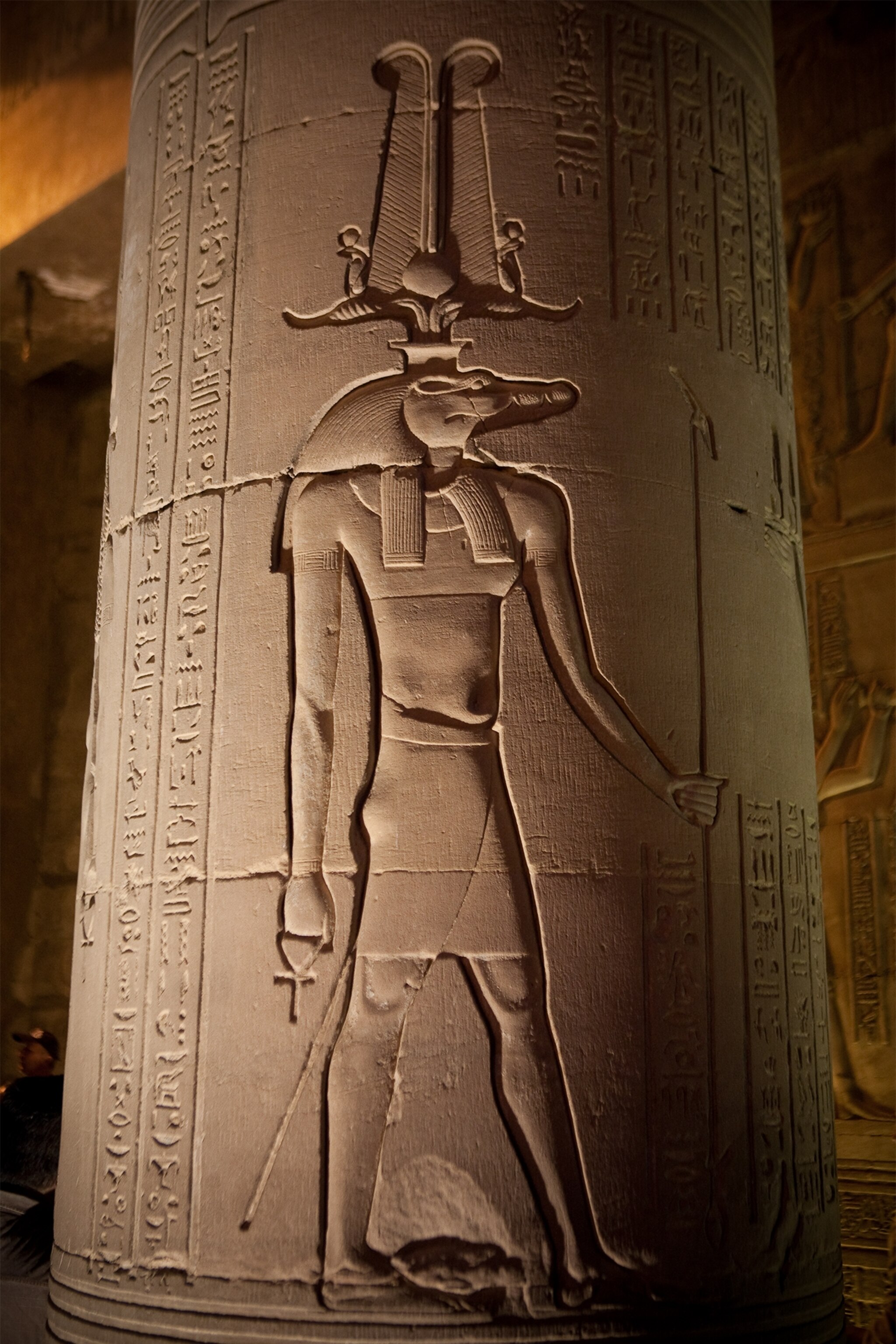 Weird Animal Question of the Week: Animal Myths From Around the World