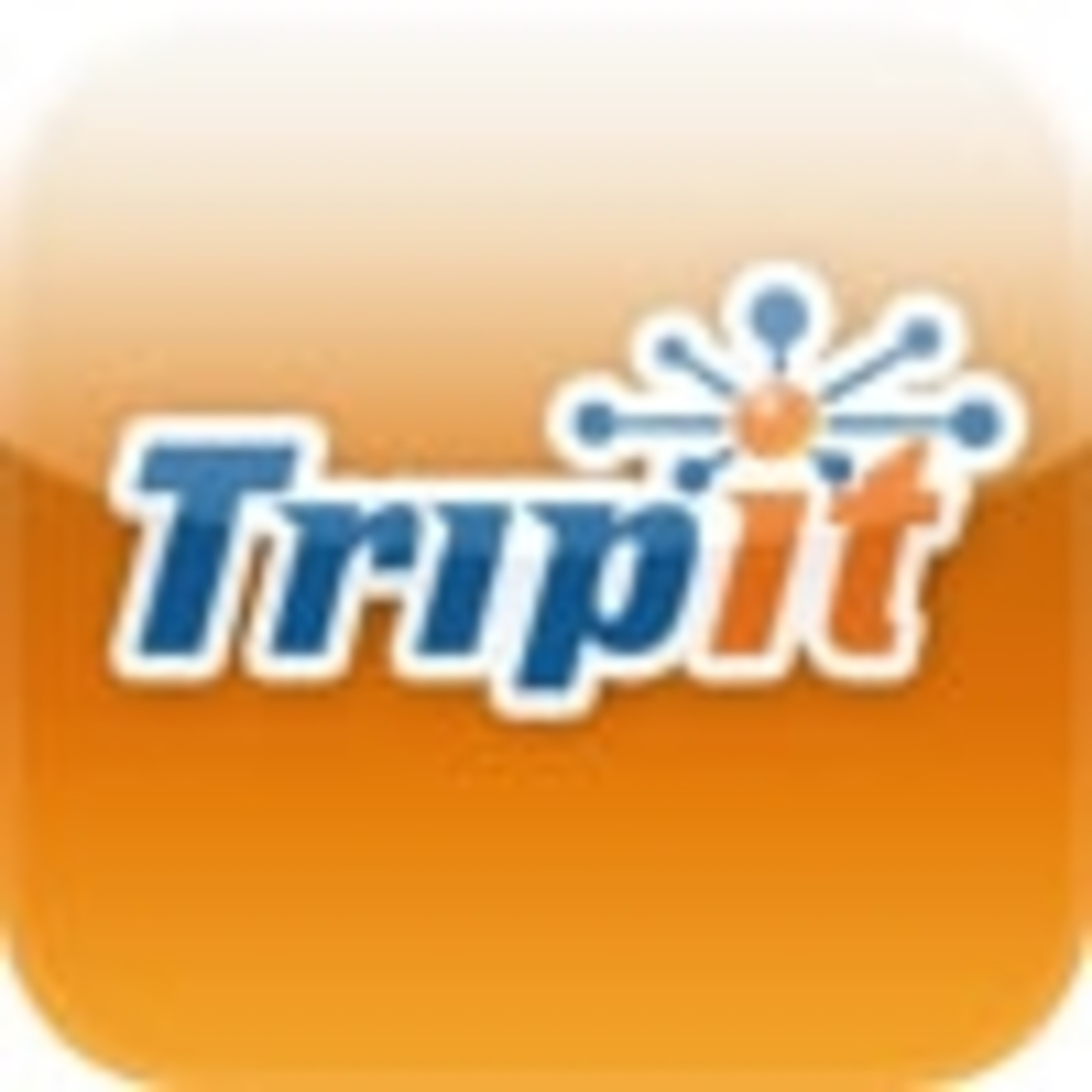 How to Use Your iPhone Travel Apps While Abroad