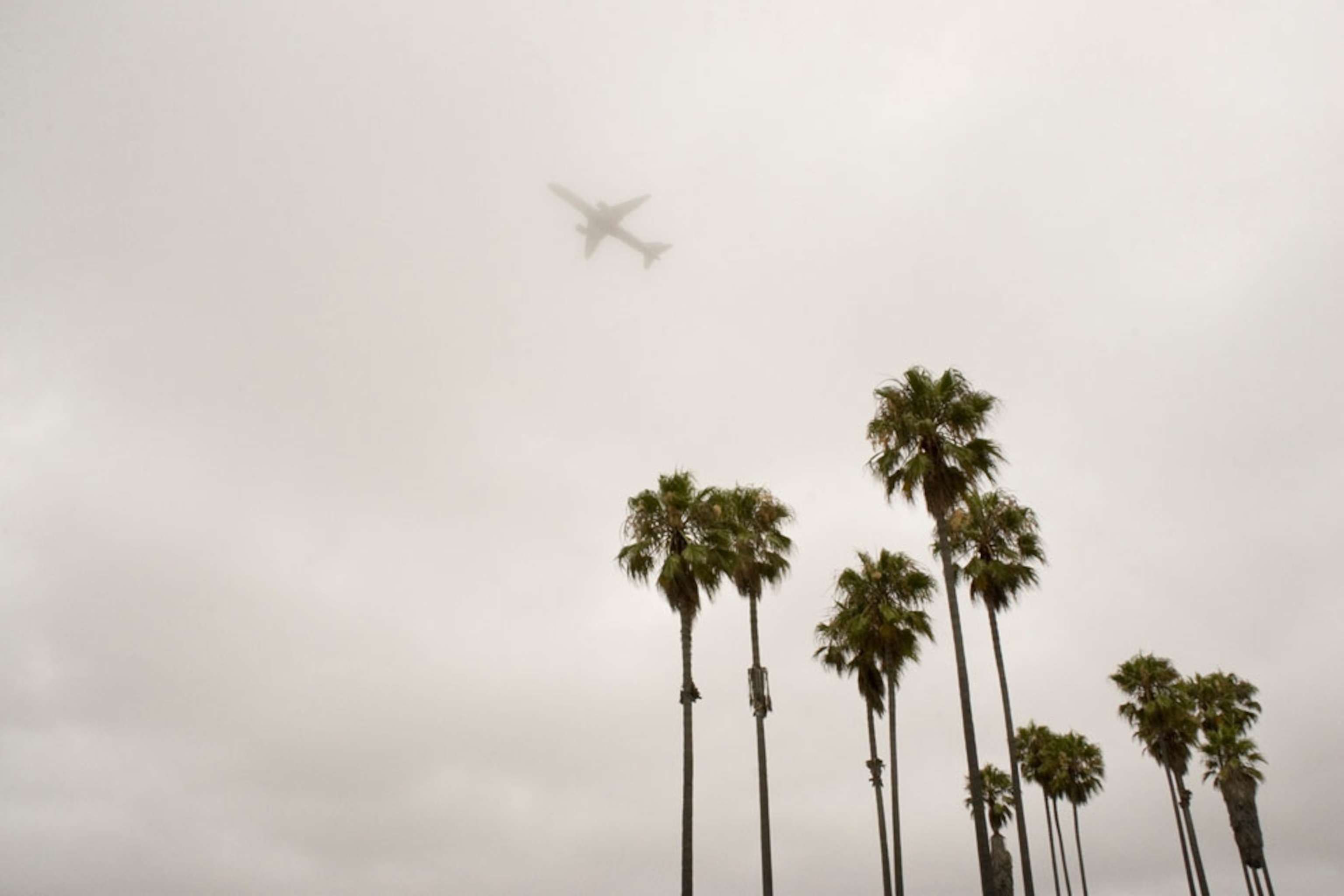 Your California Photos - National Geographic | National Geographic