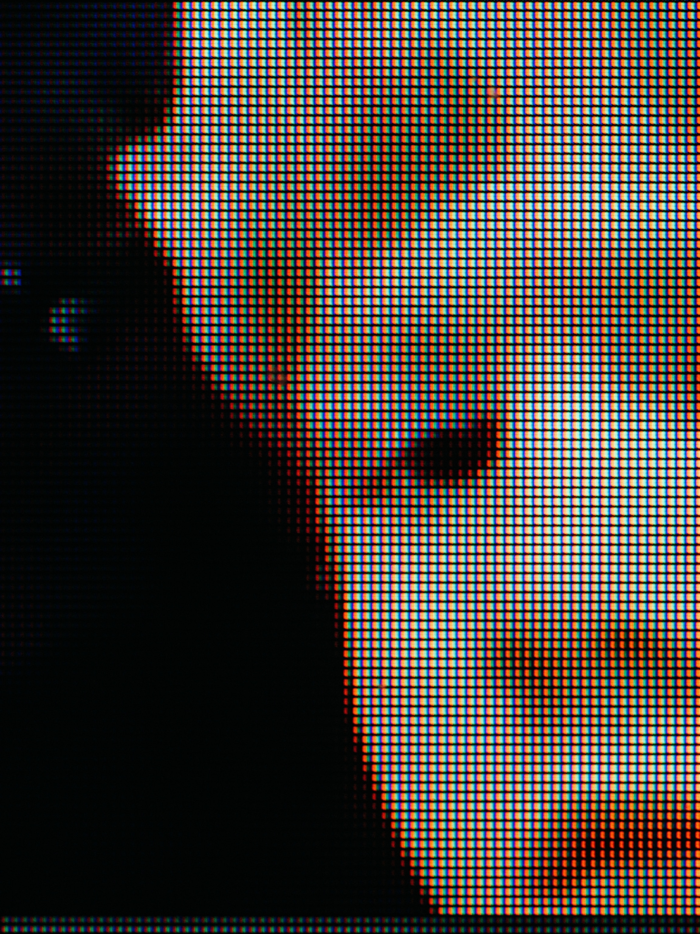 ‘Zoom fatigue’ is taxing the brain. Here's why that happens.