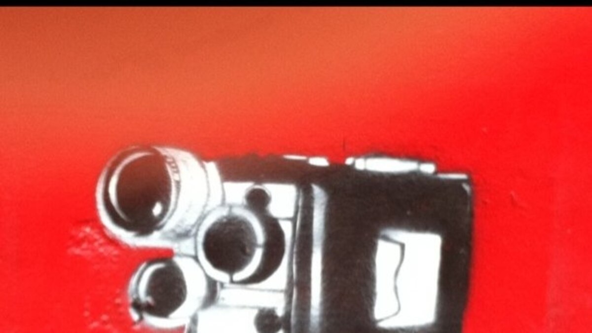 Fitting In | National Geographic