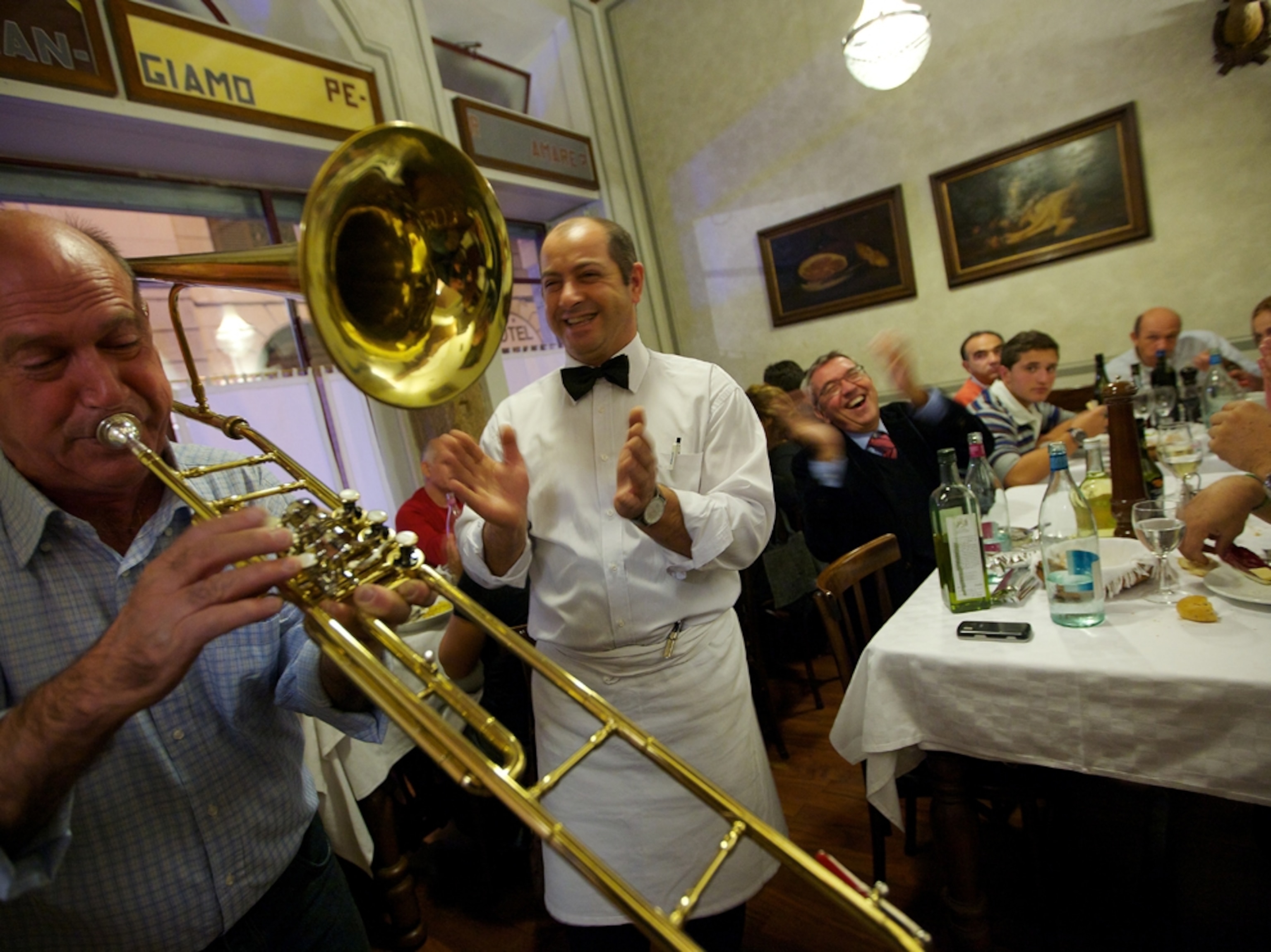 Milan Photo Gallery -- National Geographic Traveler | National Geographic