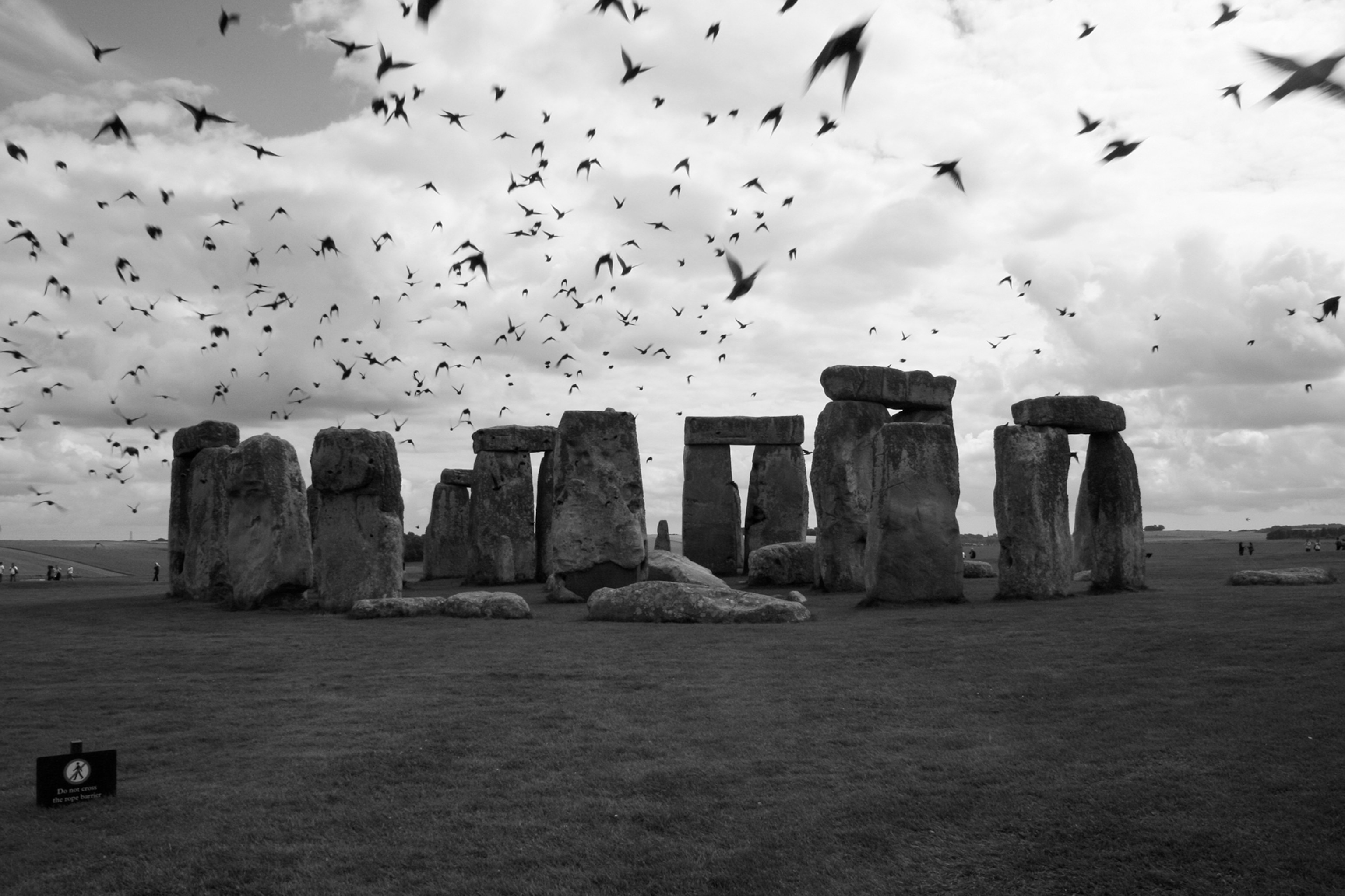 Summer Solstice Pictures: From Stonehenge to Carhenge | National Geographic
