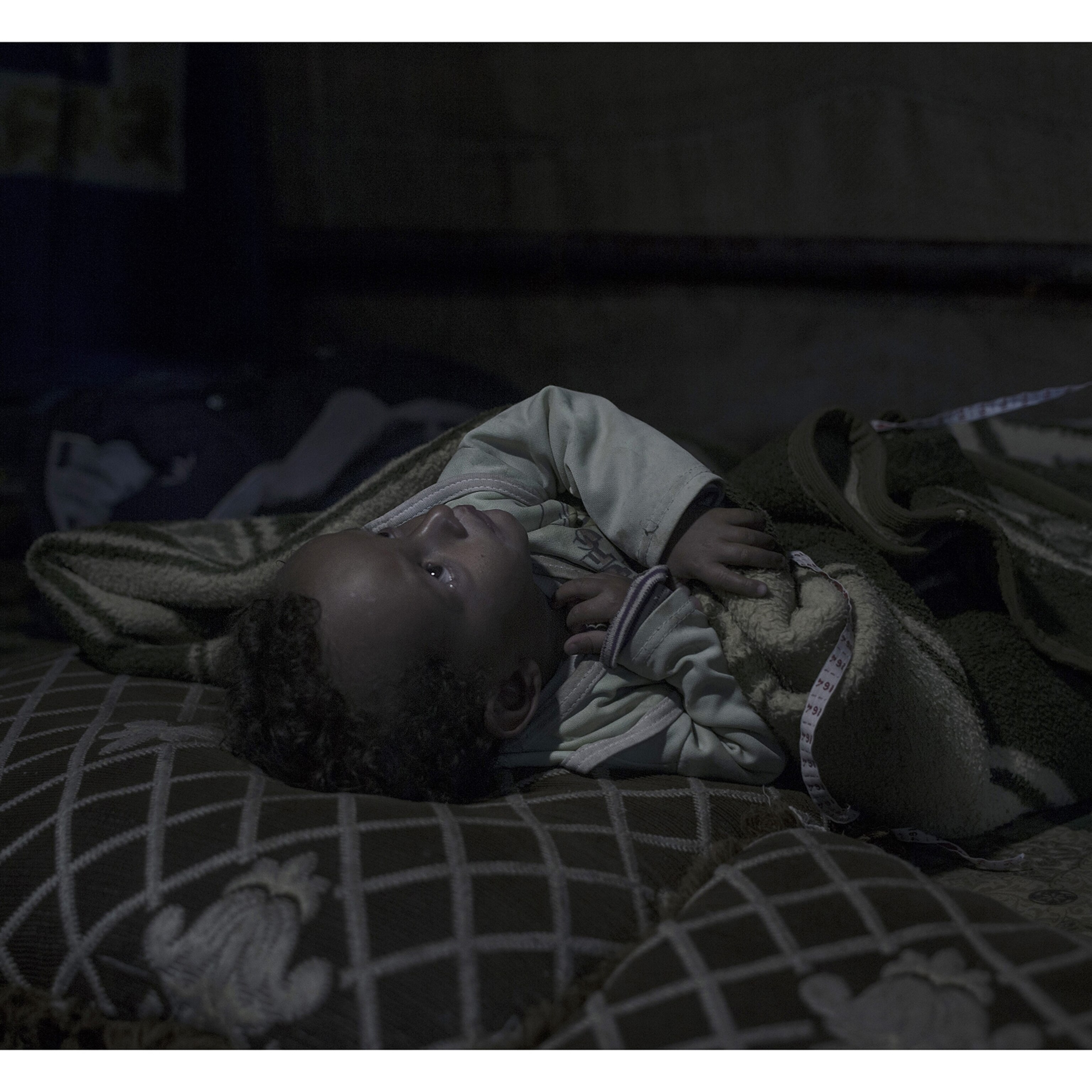 Sleep Science: In the Era of Screens, Rest is Crucial