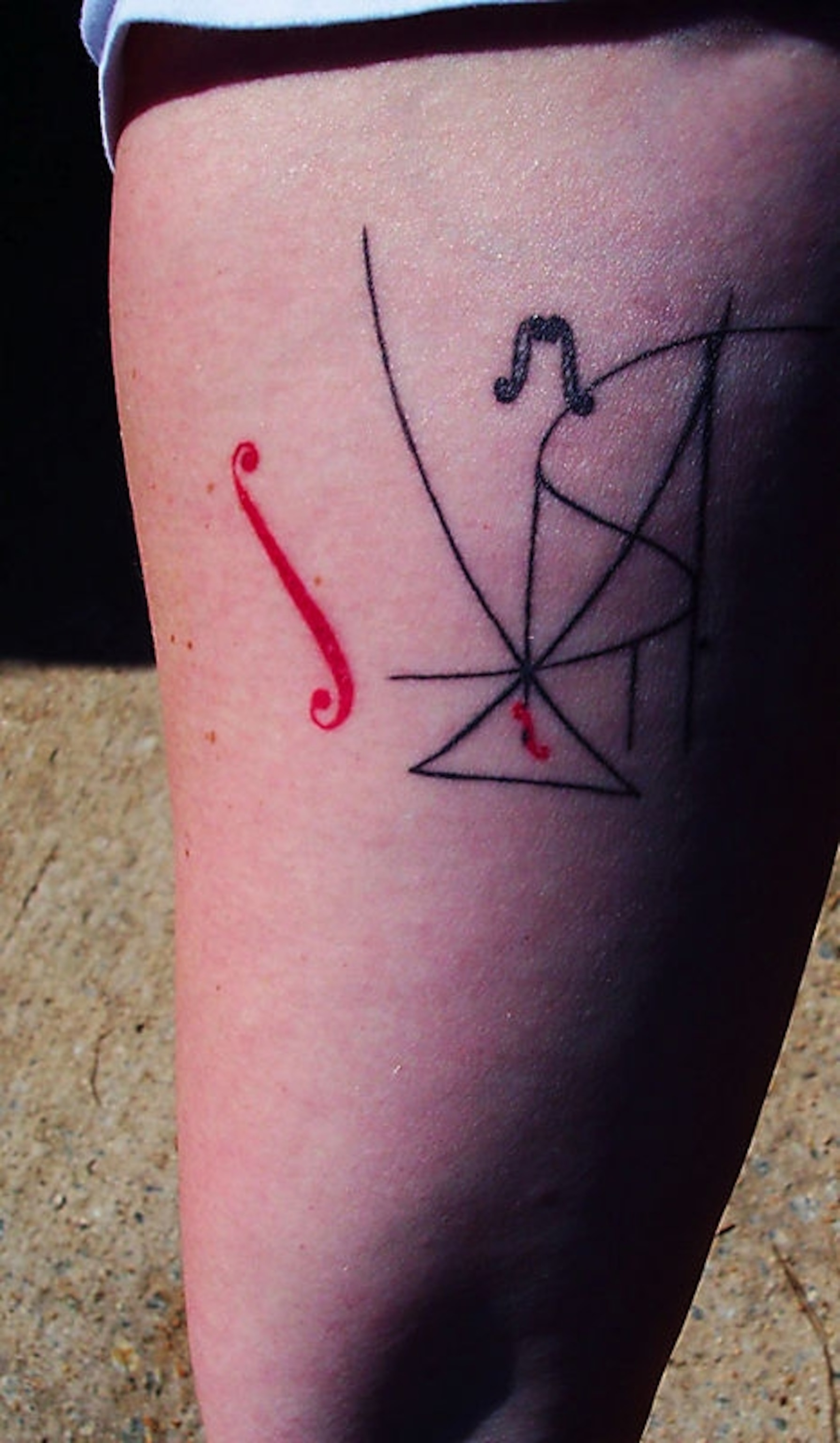 Catastrophe Math | National Geographic