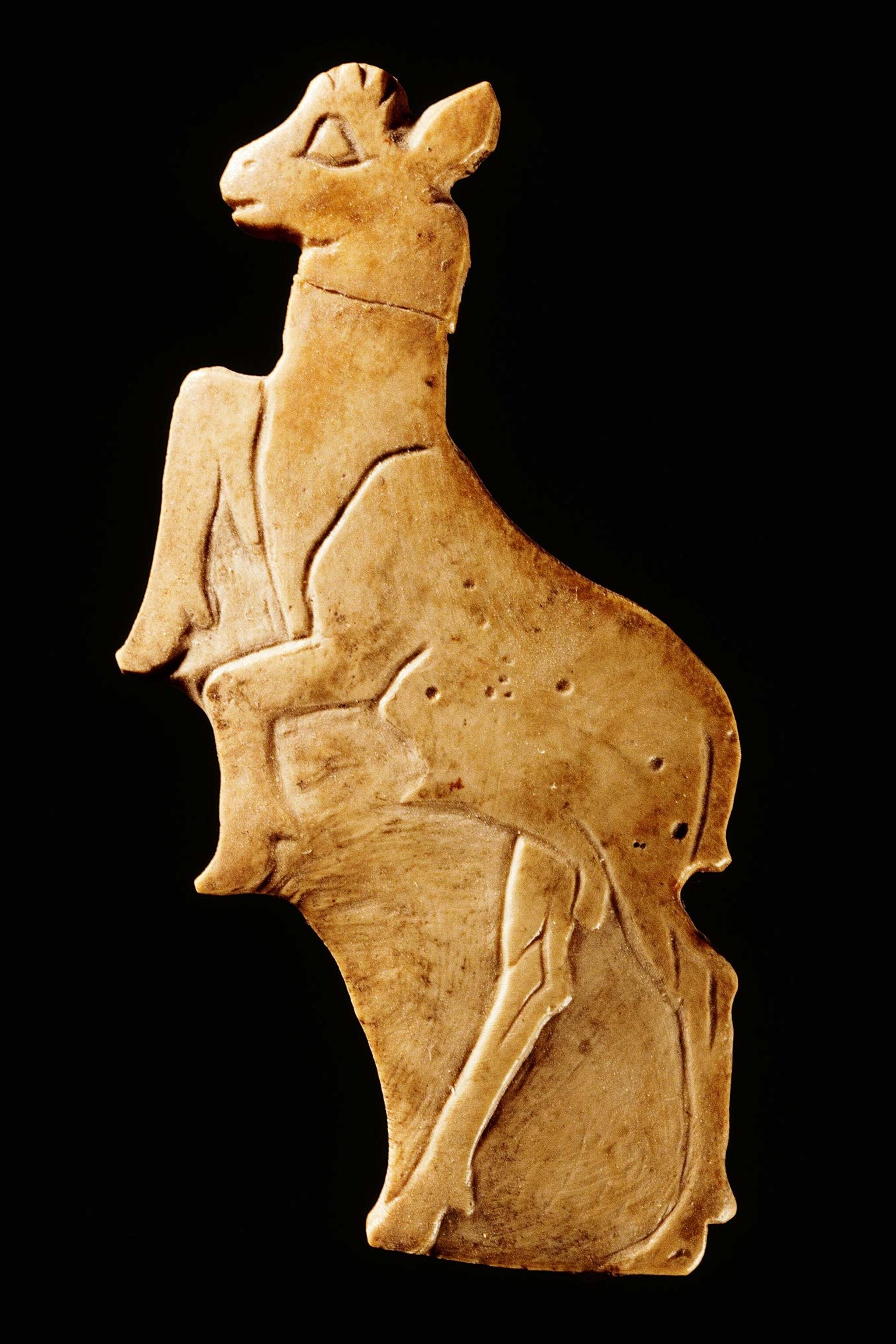 These Sumerian inventions changed the world