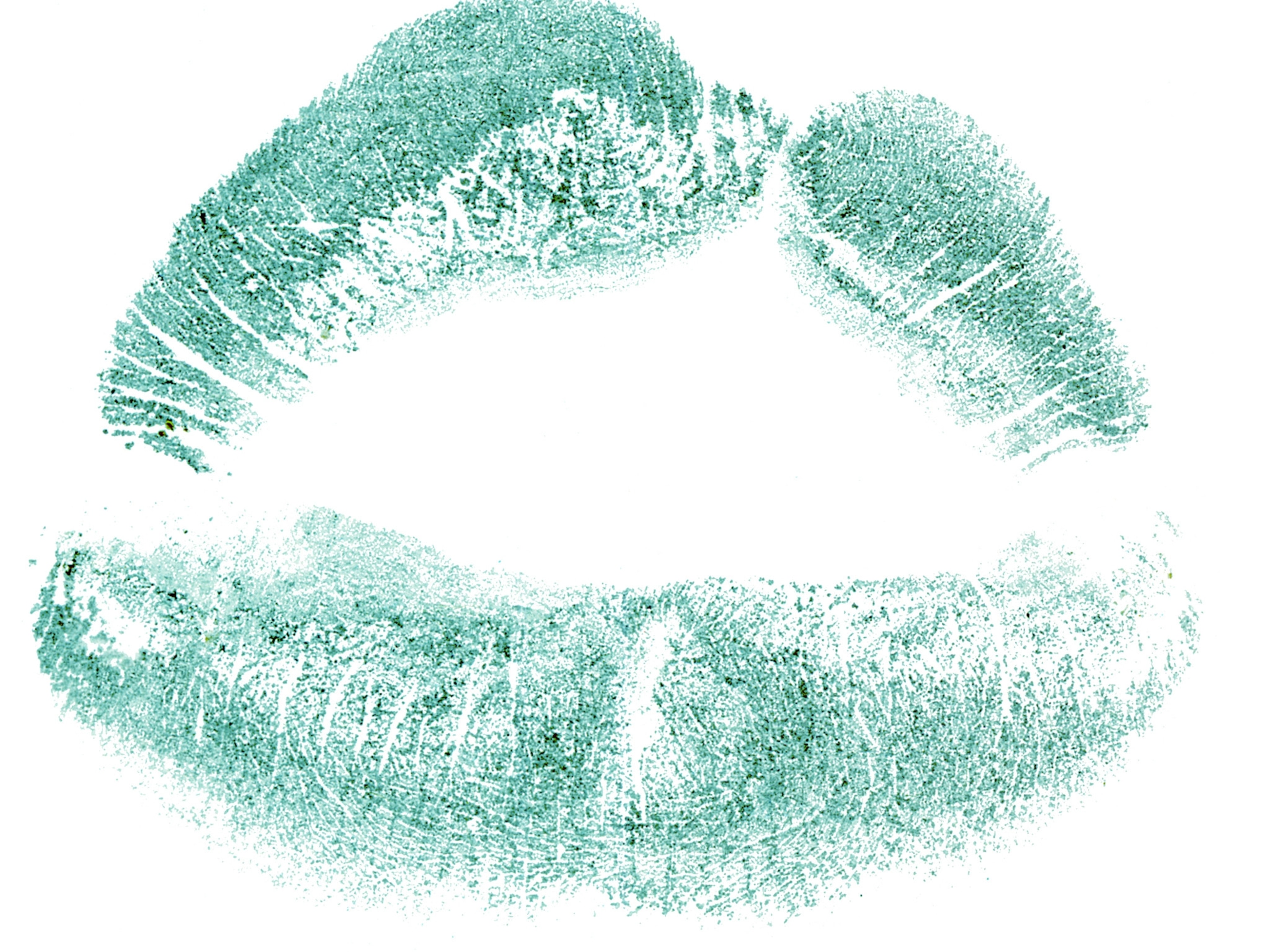 Your Lips Might Reveal Your Health