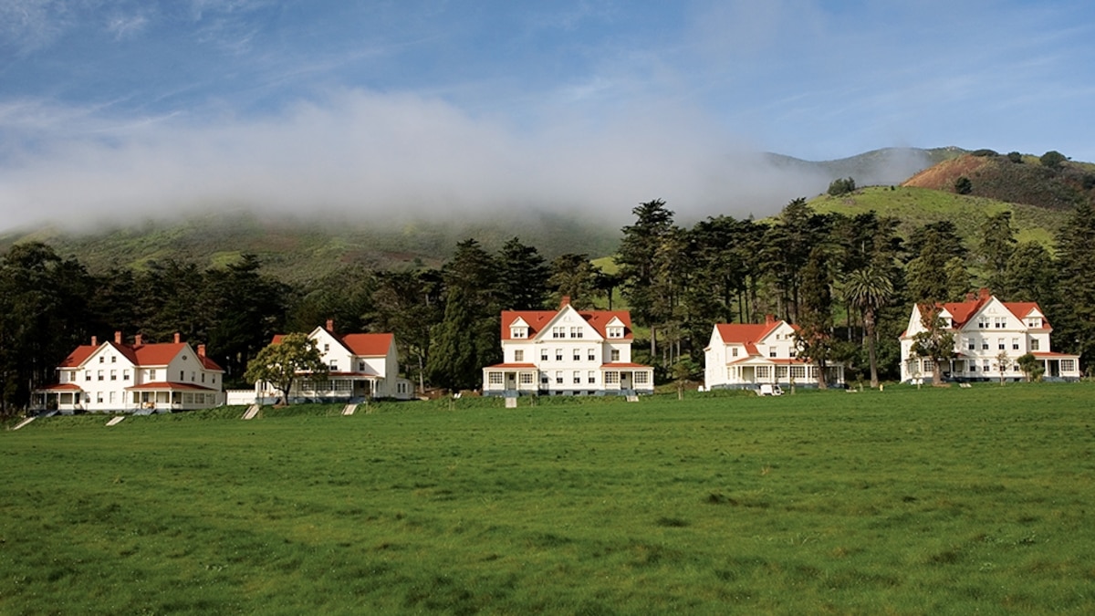 2015 World Legacy Awards -- National Geographic | National Geographic