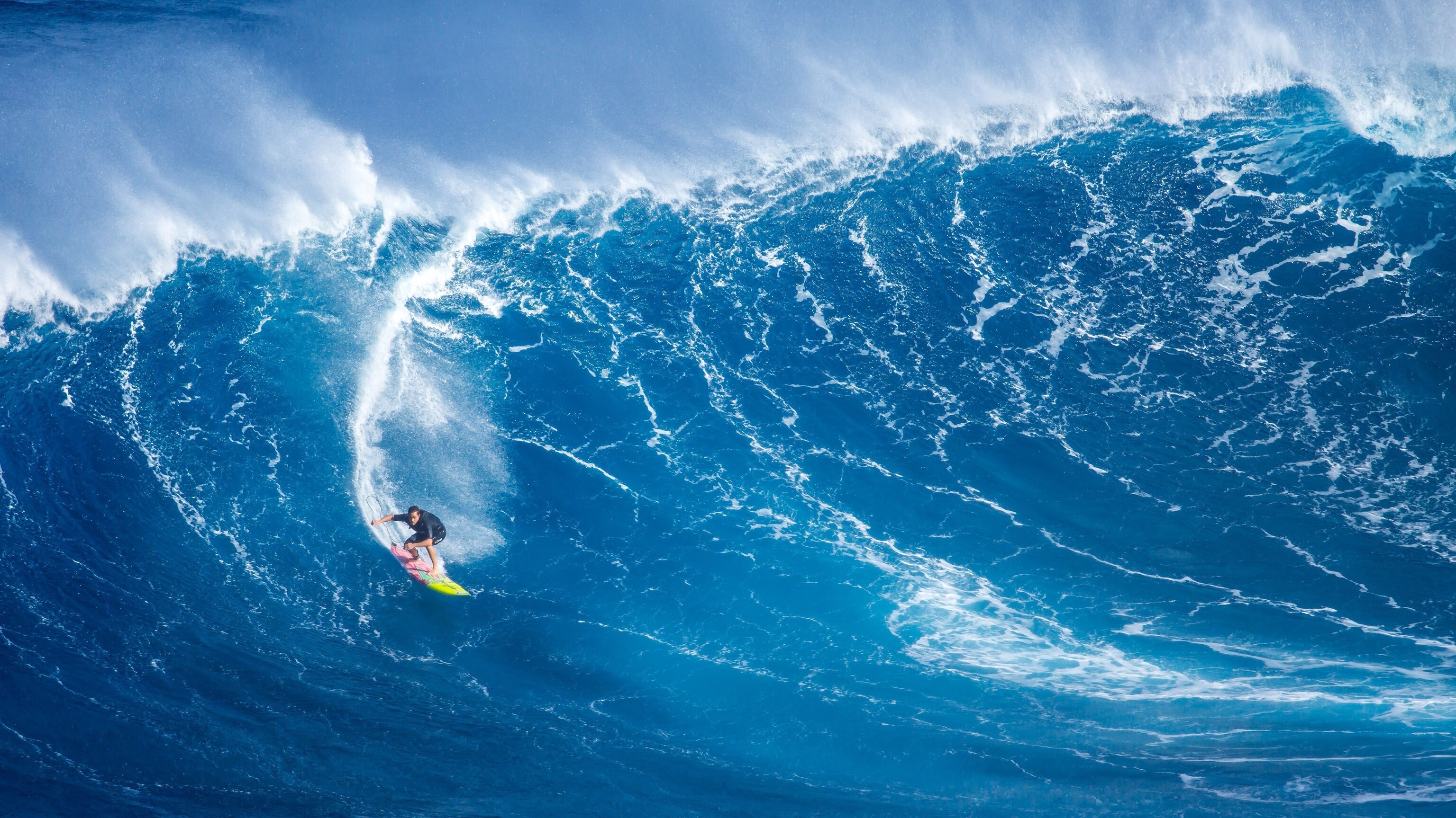 Your Shot: Surfing Pictures