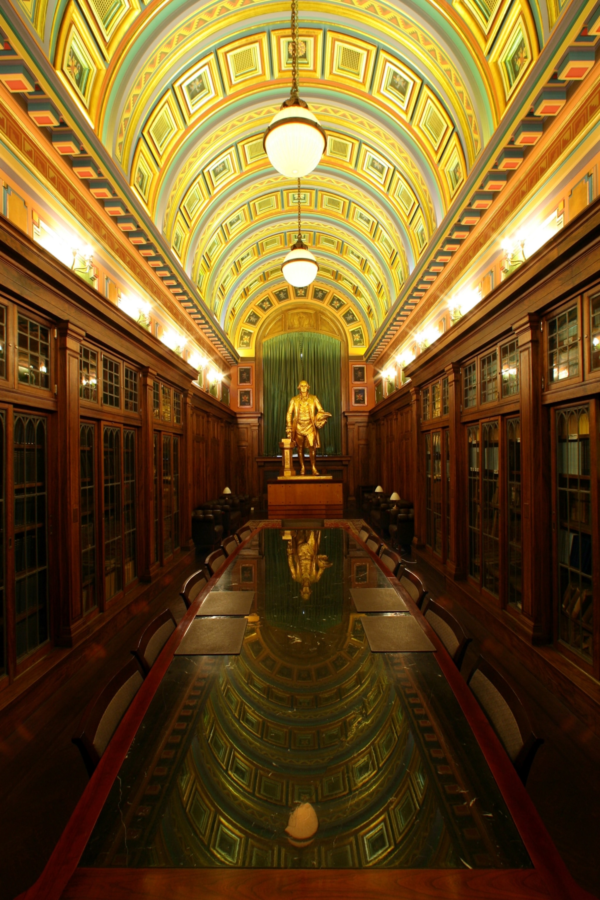 What's the real history of the Freemasons?