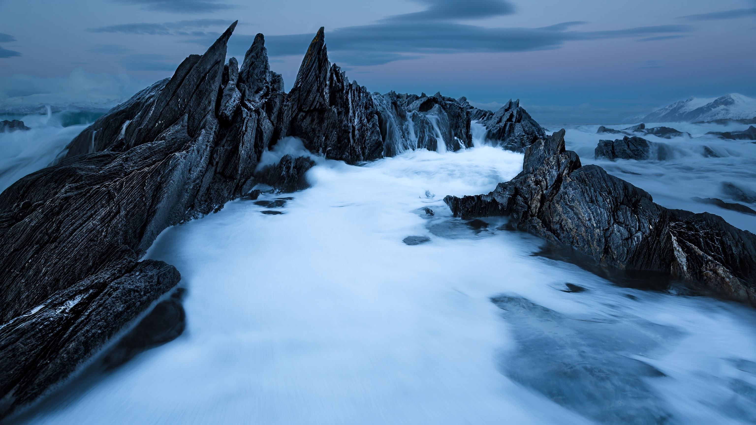 Your Norway Pictures