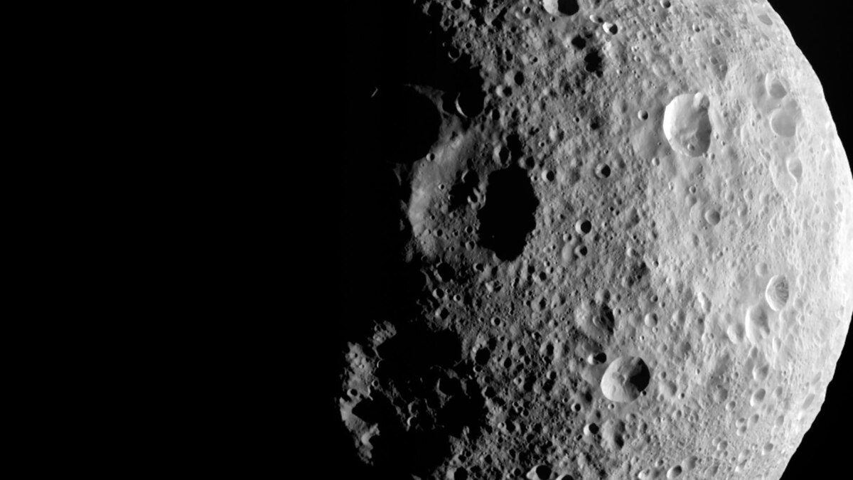 Saturn Solstice Vesta And More Can t Miss Sky Events In June saturn-solstice-vesta-and-more-can-t-miss-sky-events-in-june