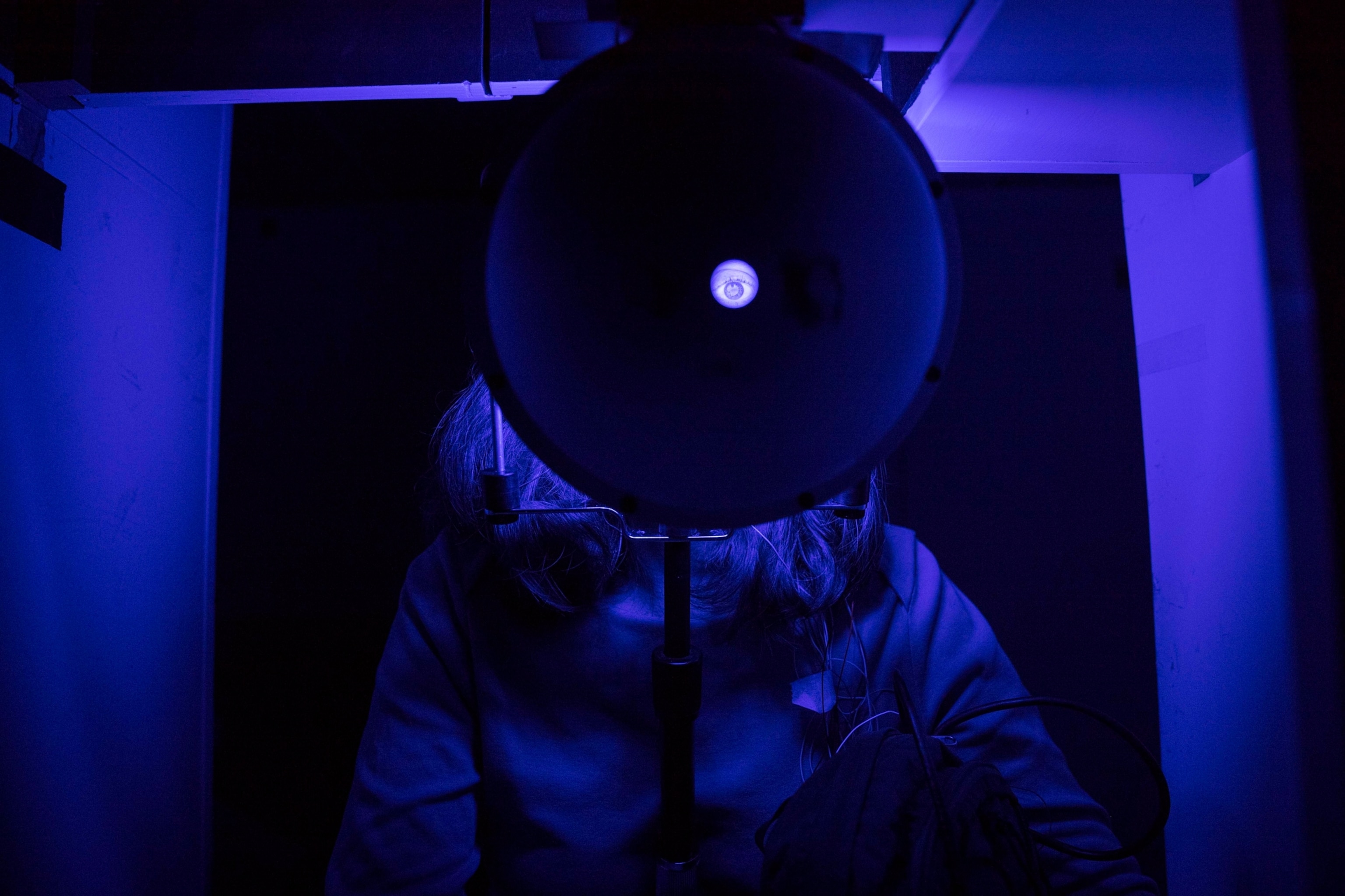 Sleep Science: In the Era of Screens, Rest is Crucial