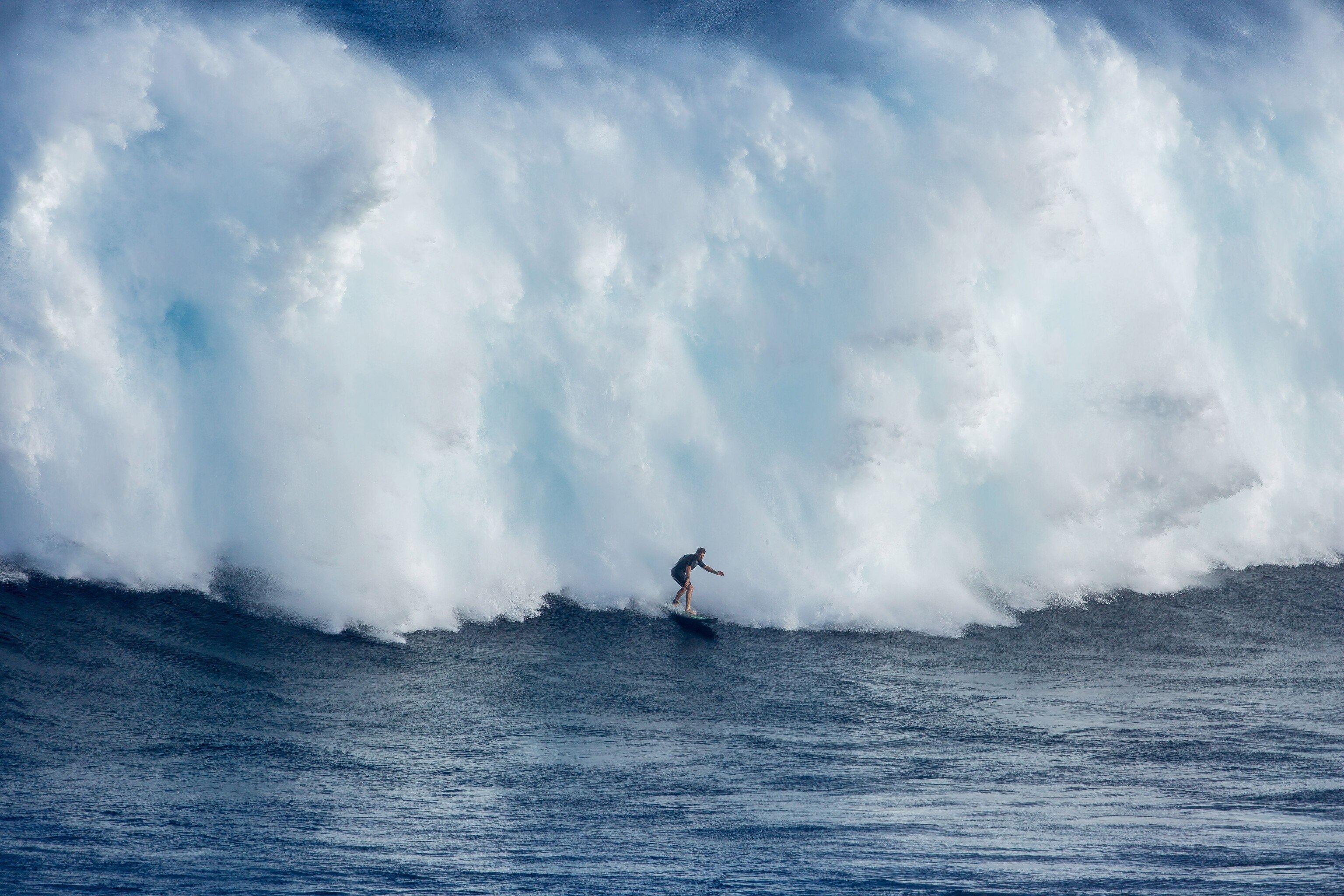 Your Shot: Surfing Pictures