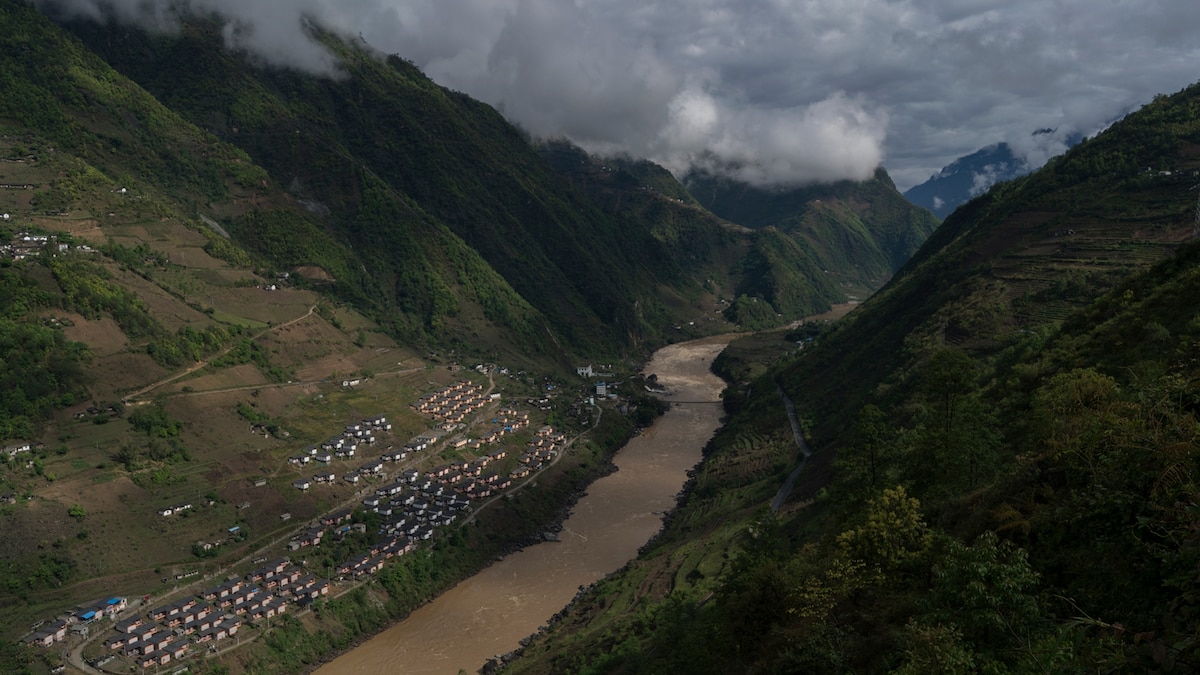 5 key takeaways from the UN's IPCC land report | National Geographic