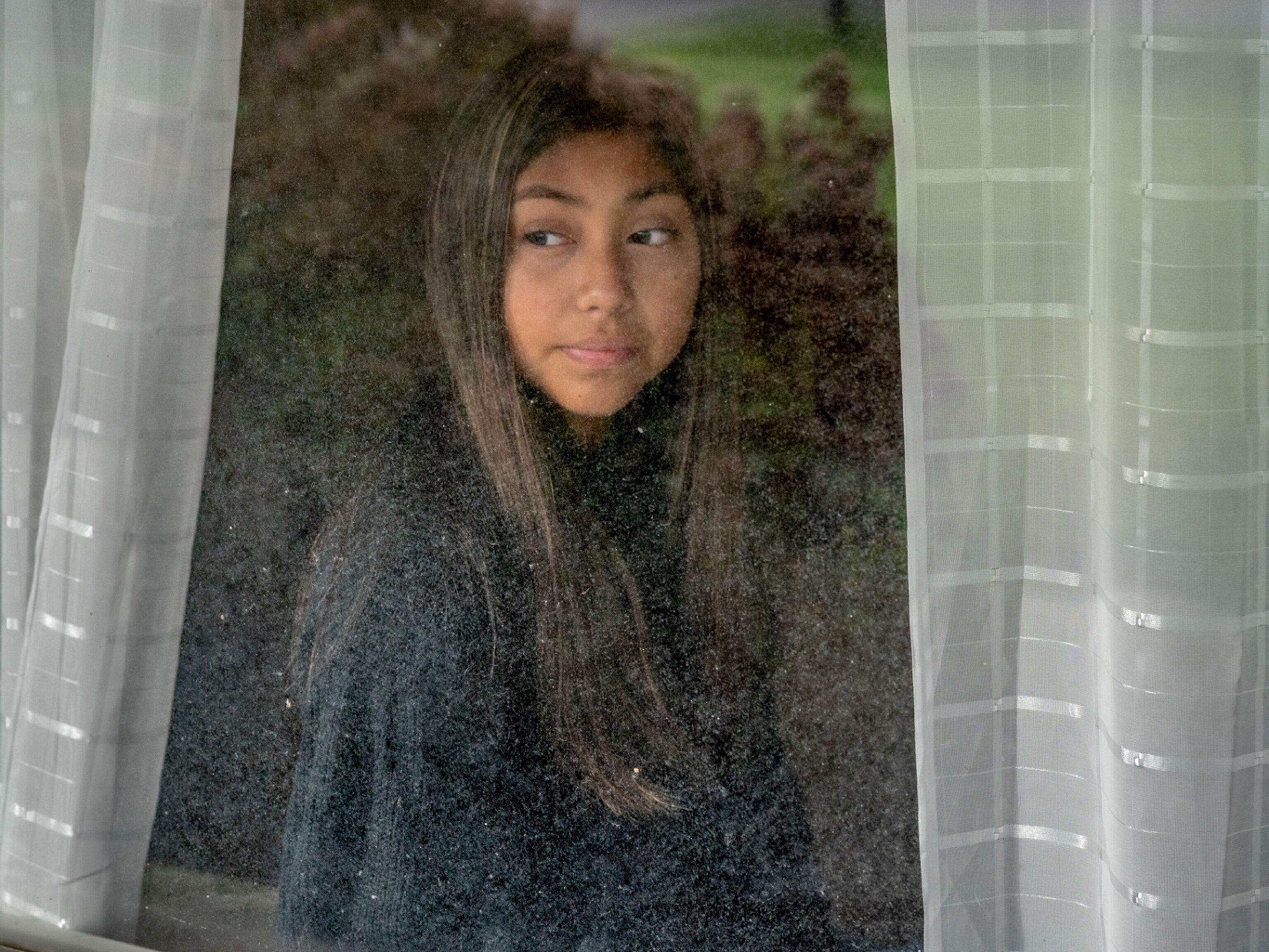 How do we stop pandemics before they begin?