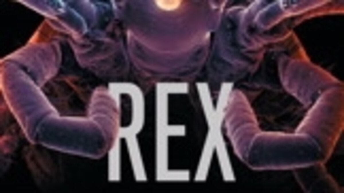 Parasite Rex Redux: Now with a new epilogue | National Geographic
