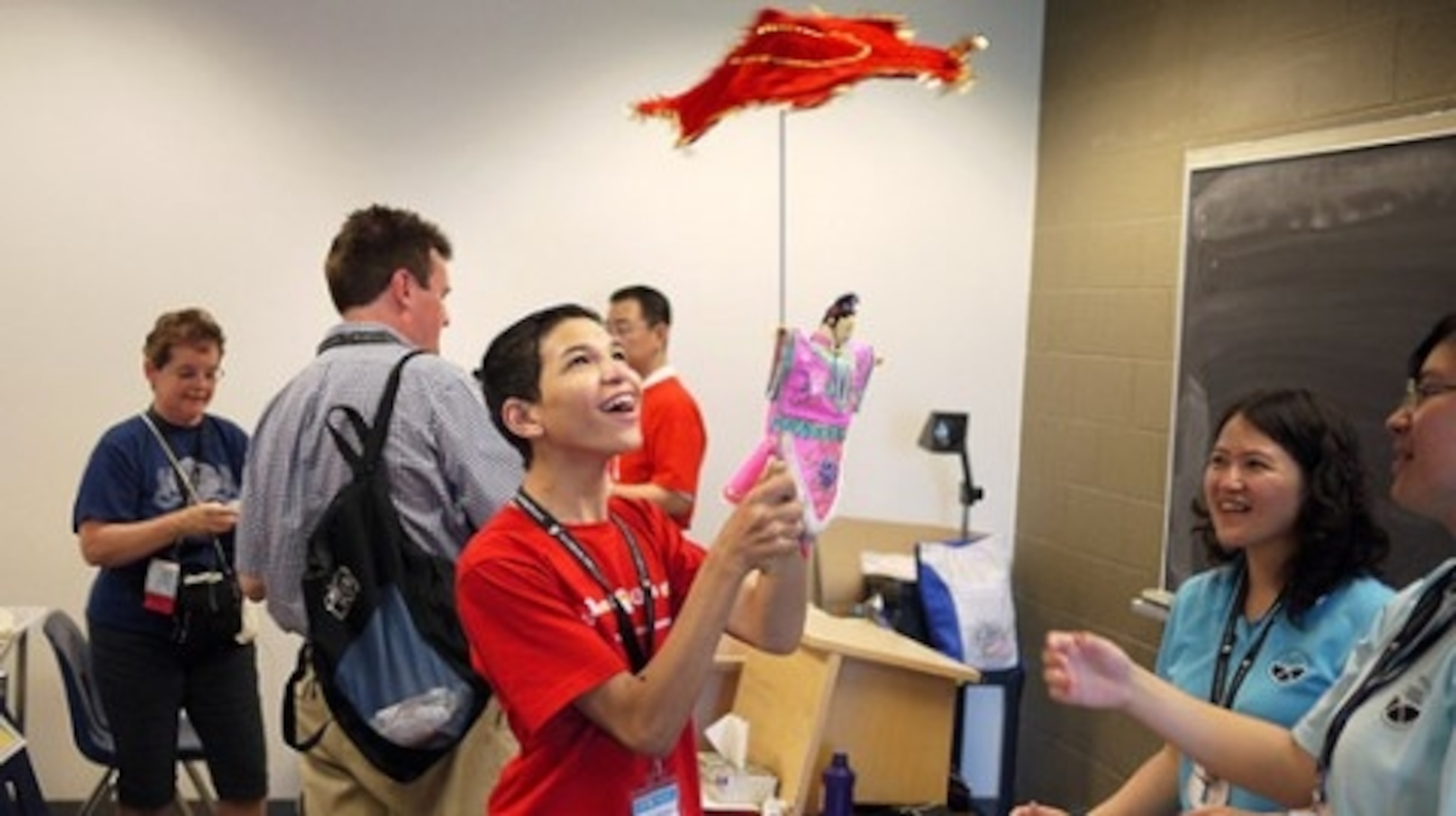 The Jet-Set Life on Do-Gooder Budget | National Geographic