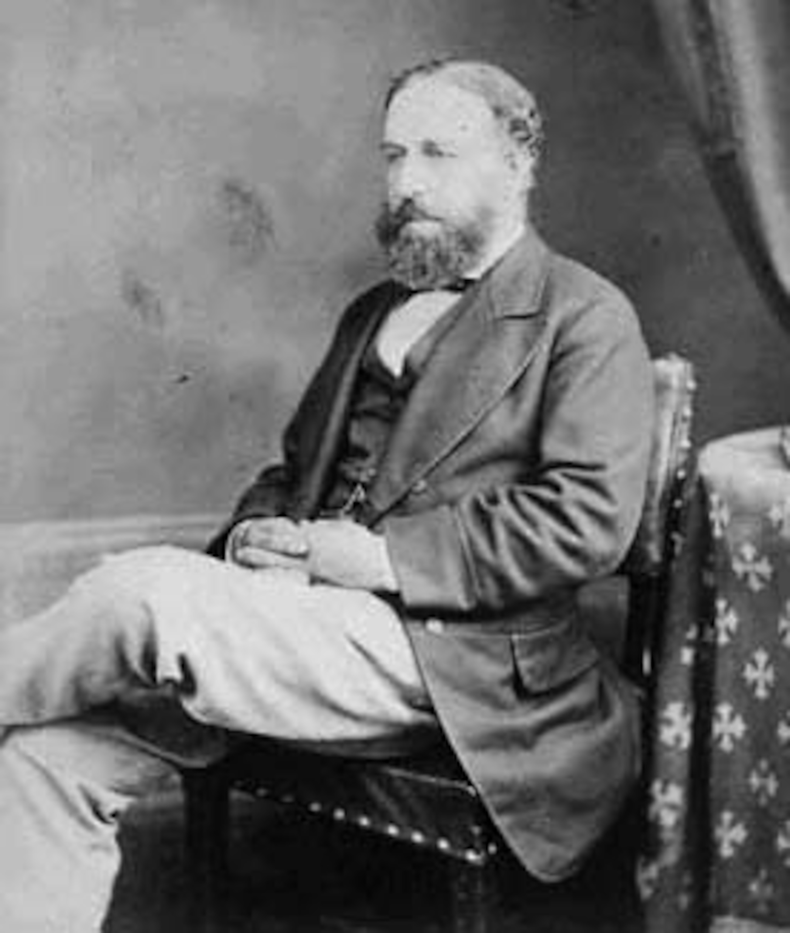 Rebound Redux: Have we moved past Jevons on efficiency? | National ...