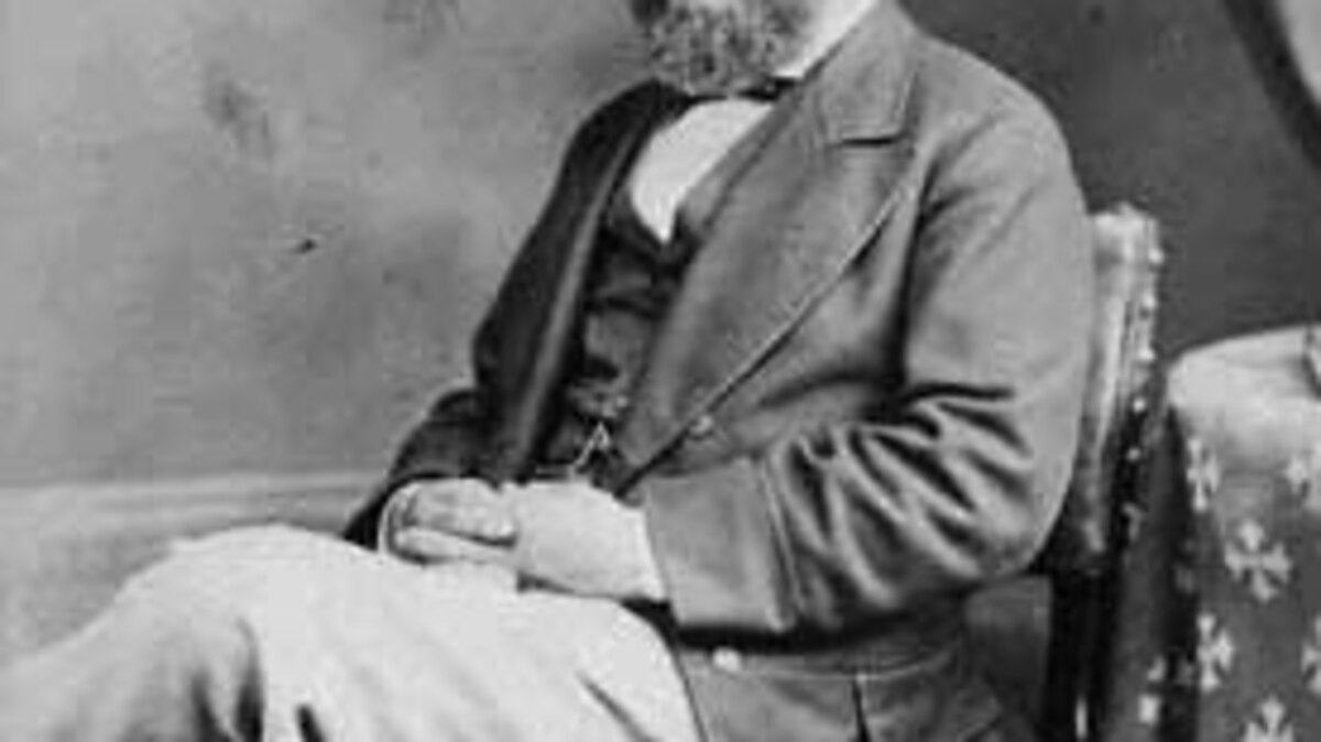 Rebound Redux: Have we moved past Jevons on efficiency? | National ...