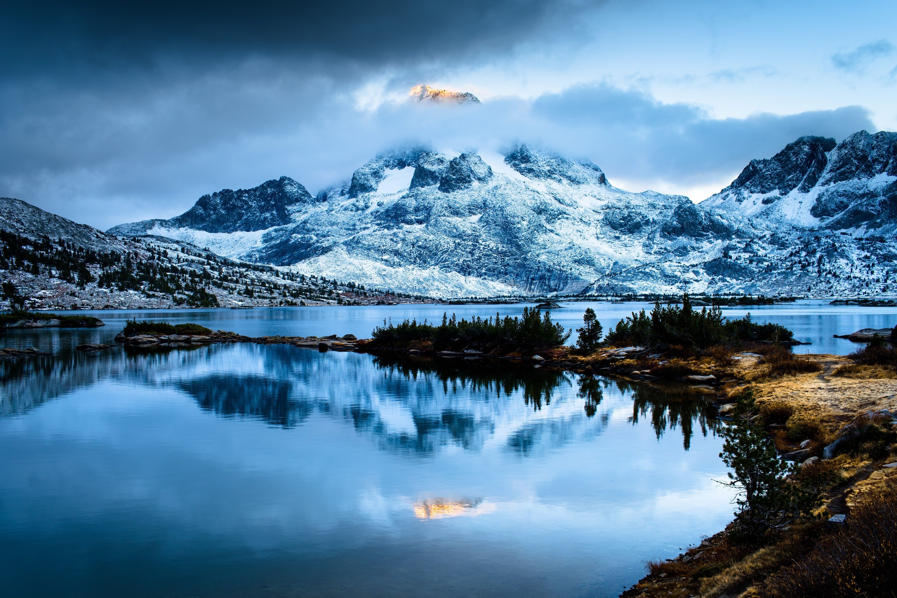 Your California Photos - National Geographic | National Geographic