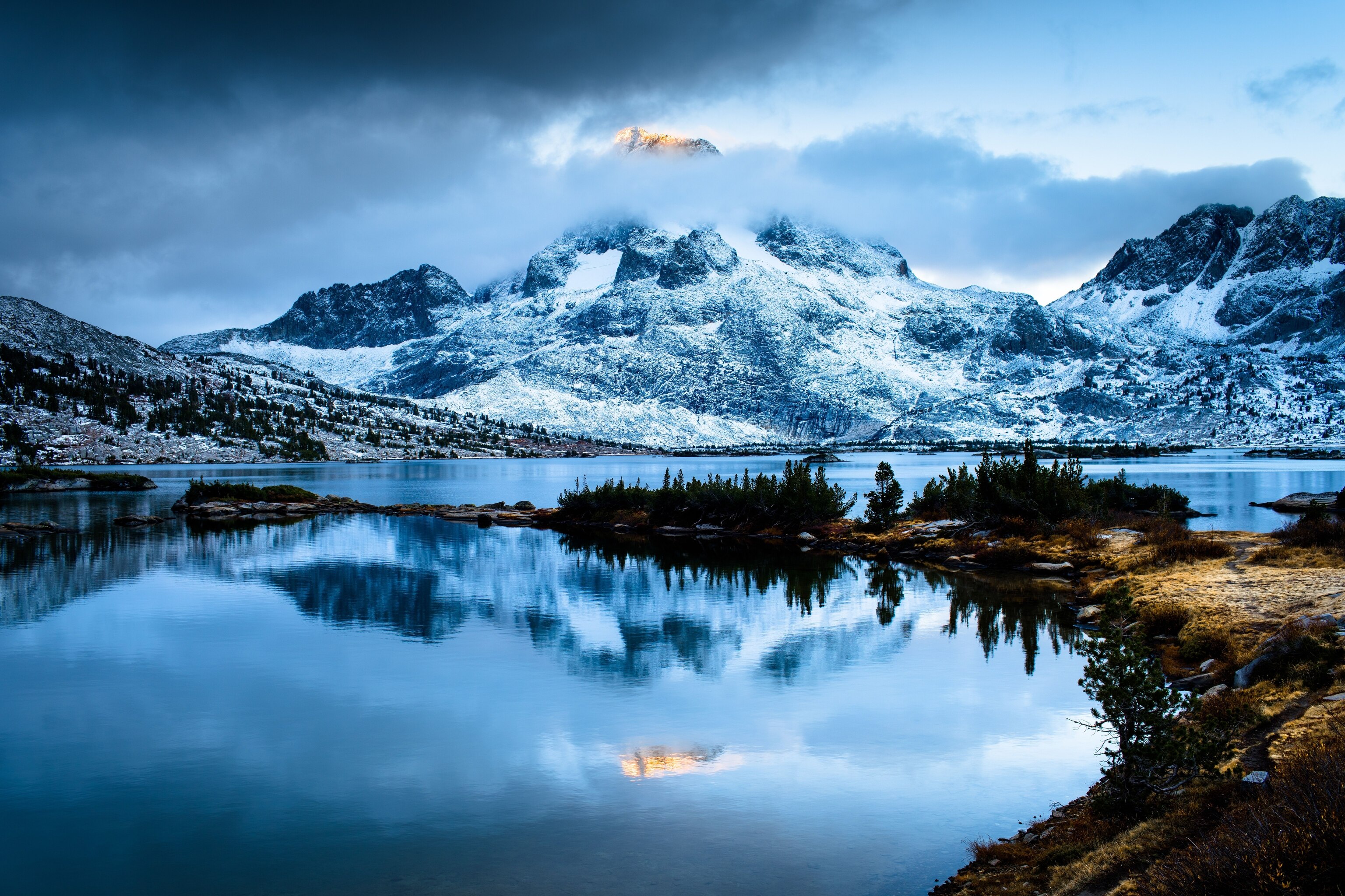 Your California Photos - National Geographic