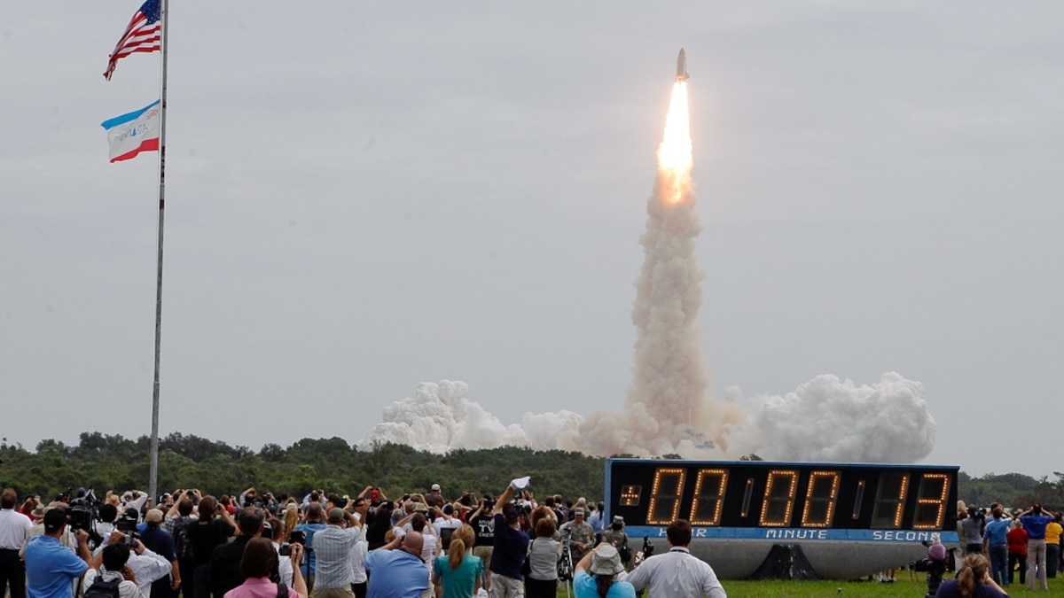 What are the decade's biggest discoveries? | National Geographic