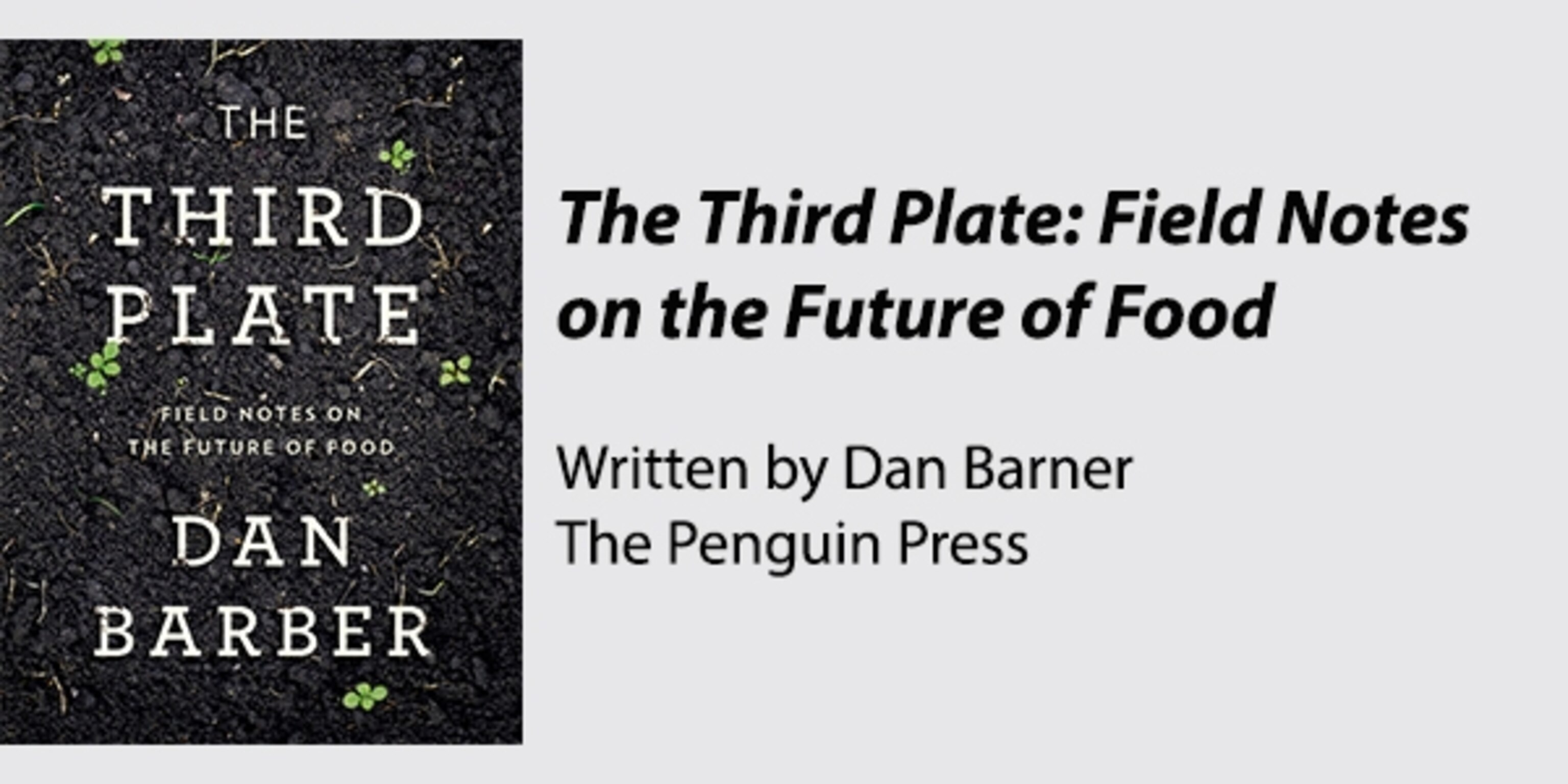 Nominating Some of the Best Books of 2014 | National Geographic